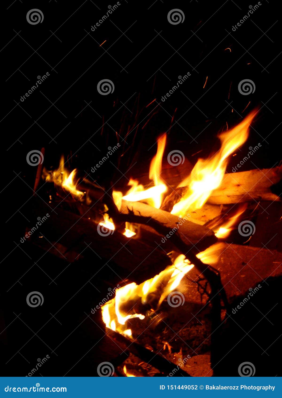 Fire Flames Macro Background Wallpapers Fine Art Stock Photo - Image of ...