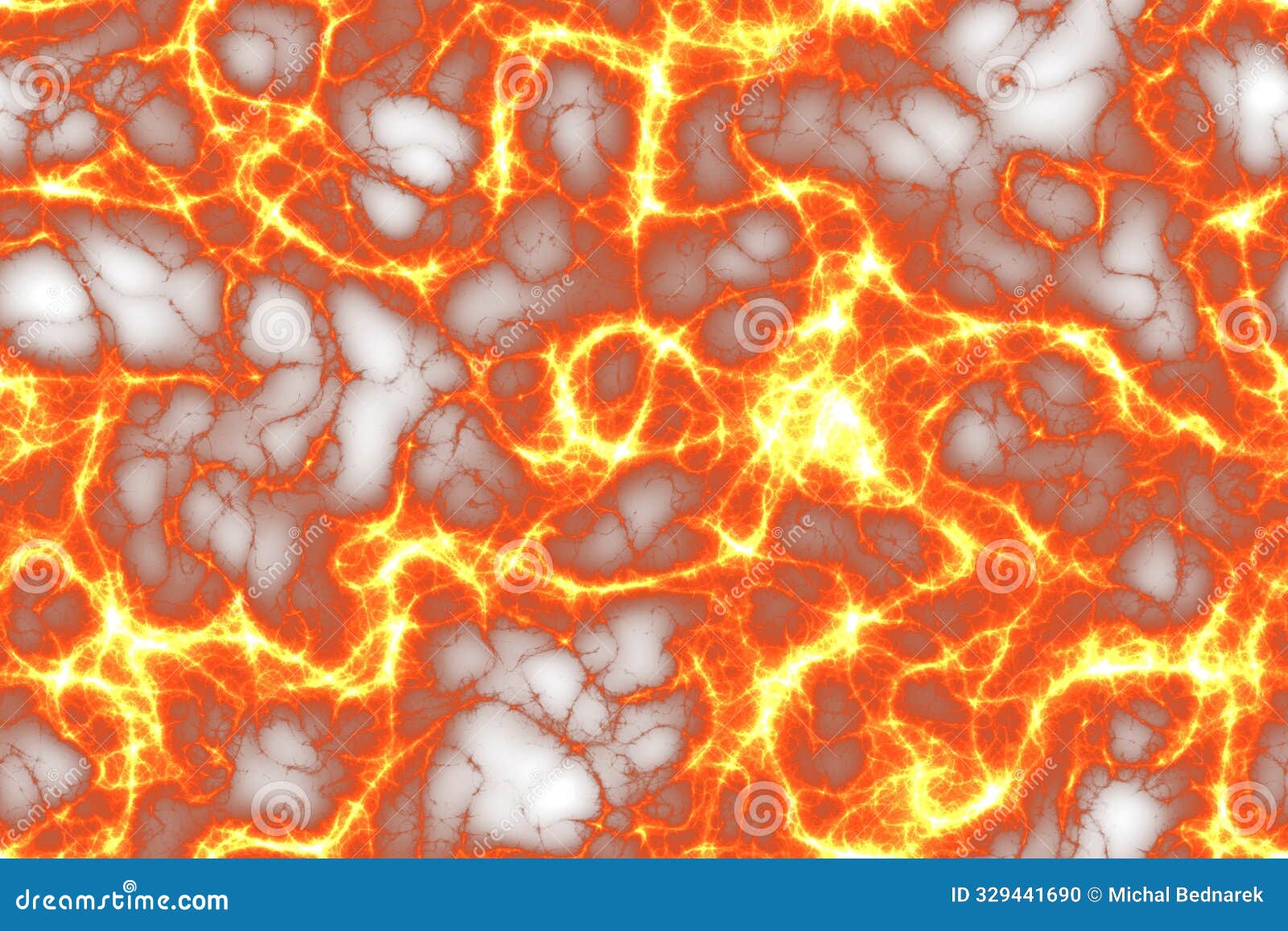 Overlay Seamless Texture Check, Fuzzy Background Pattern Tartan ...