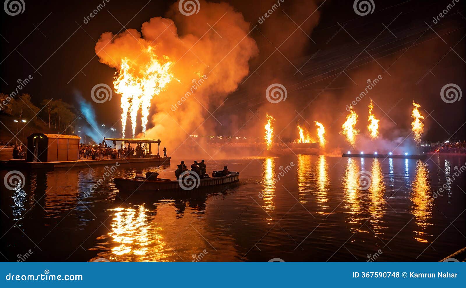 Universal Studios Florida. Universal Studios Florida Hand Drawn ...