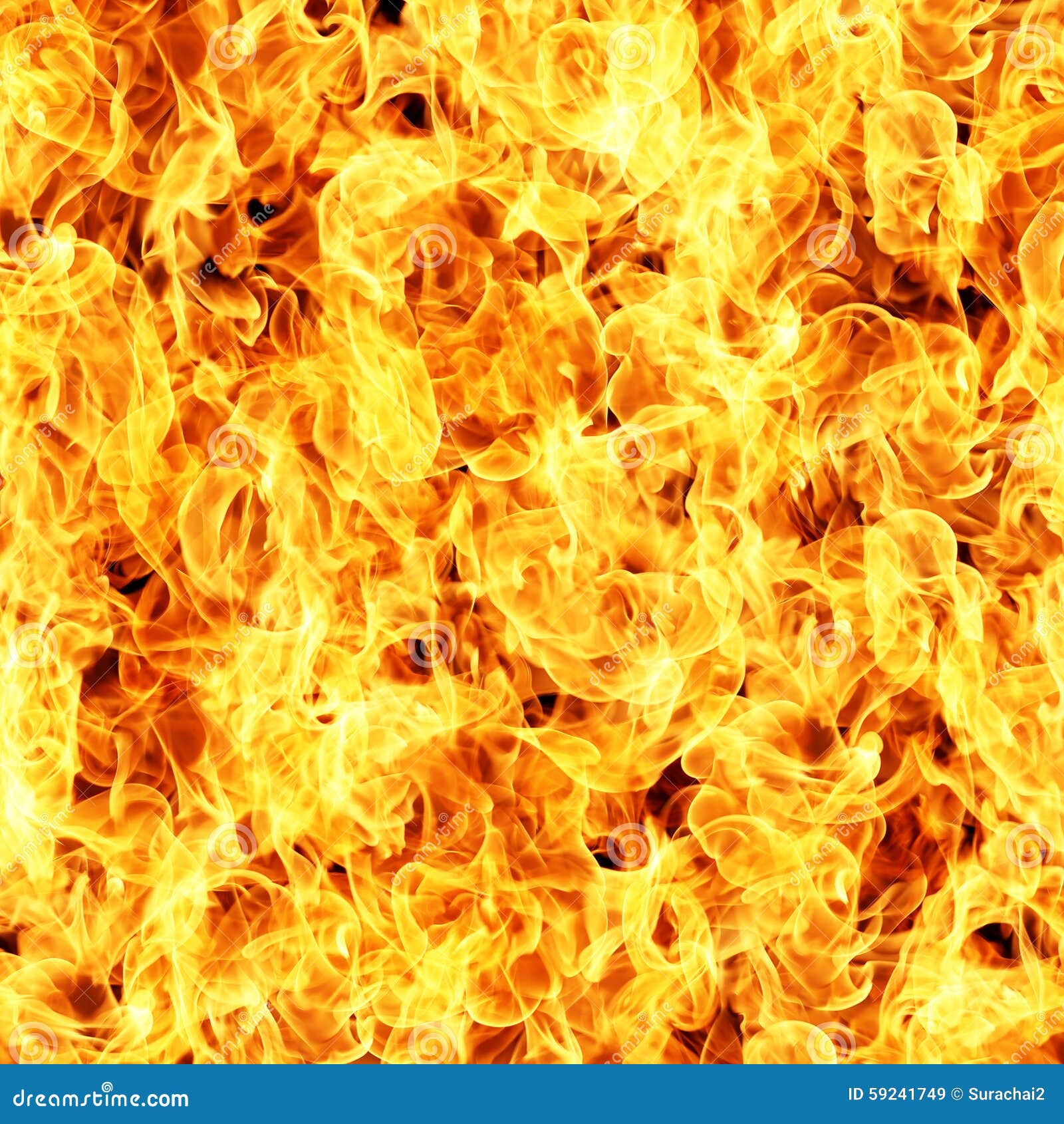 Abstract Fire Explosion Flames Texture Stock Images - 3,487 Photos