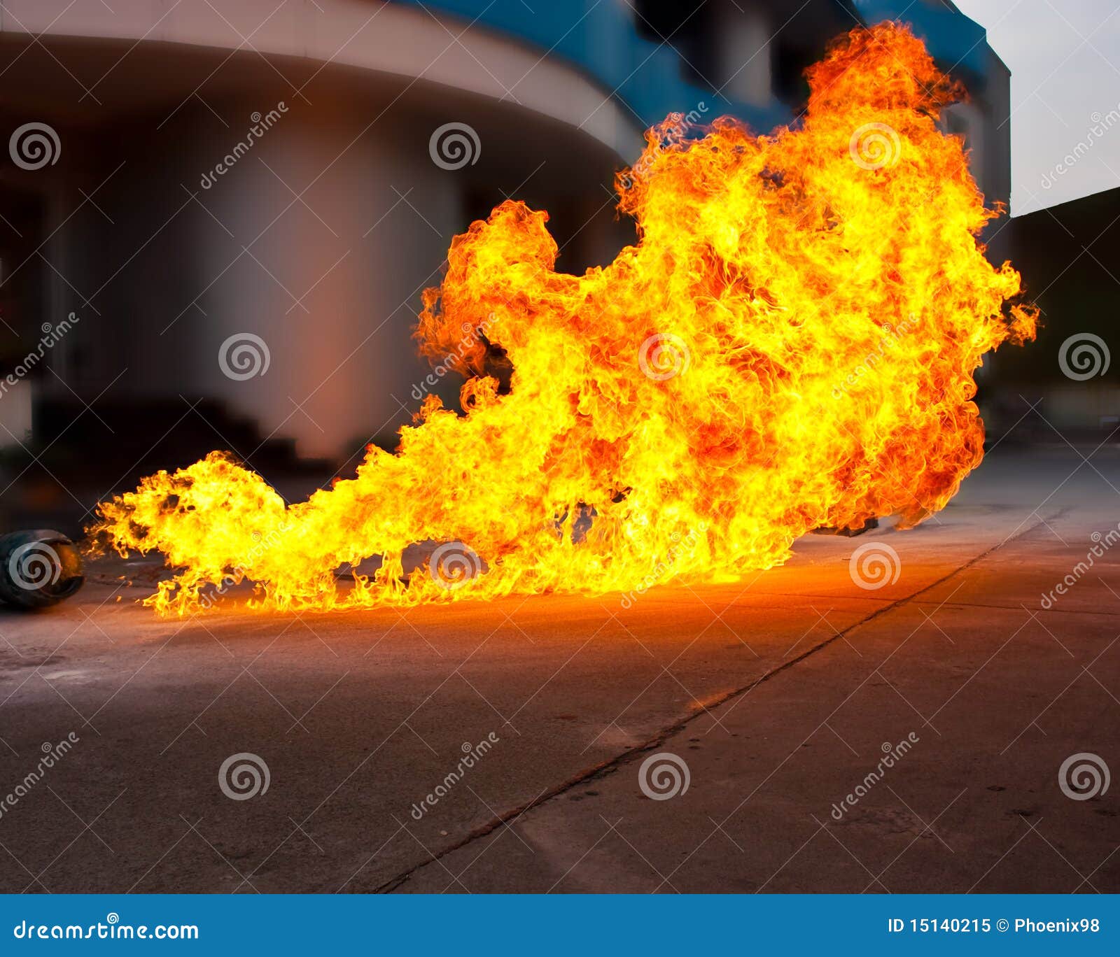 Fire flaming stock image. Image of blazing, beautiful - 15140215
