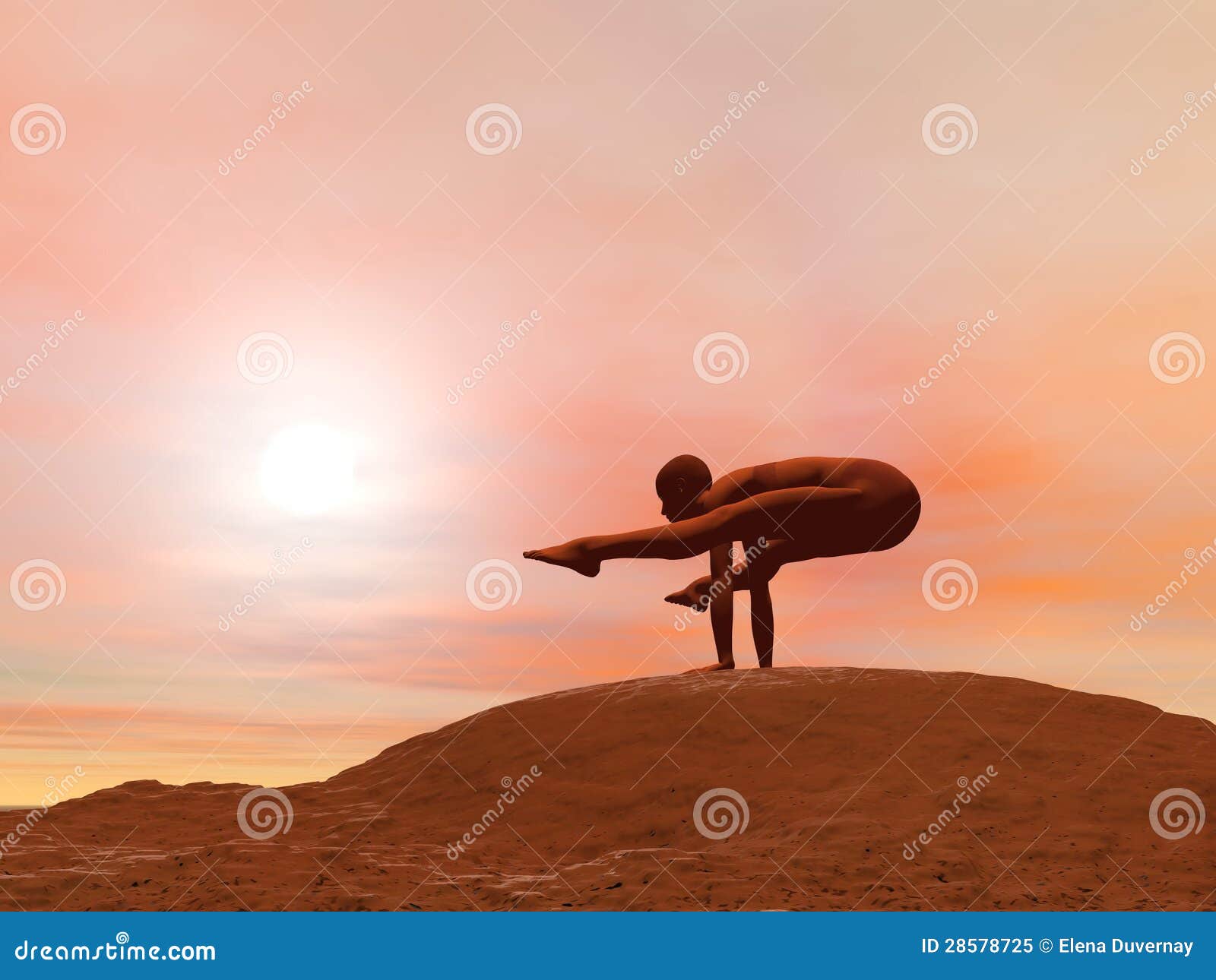 Fly Pose Stock Illustrations – 5,107 Fly Pose Stock Illustrations ...