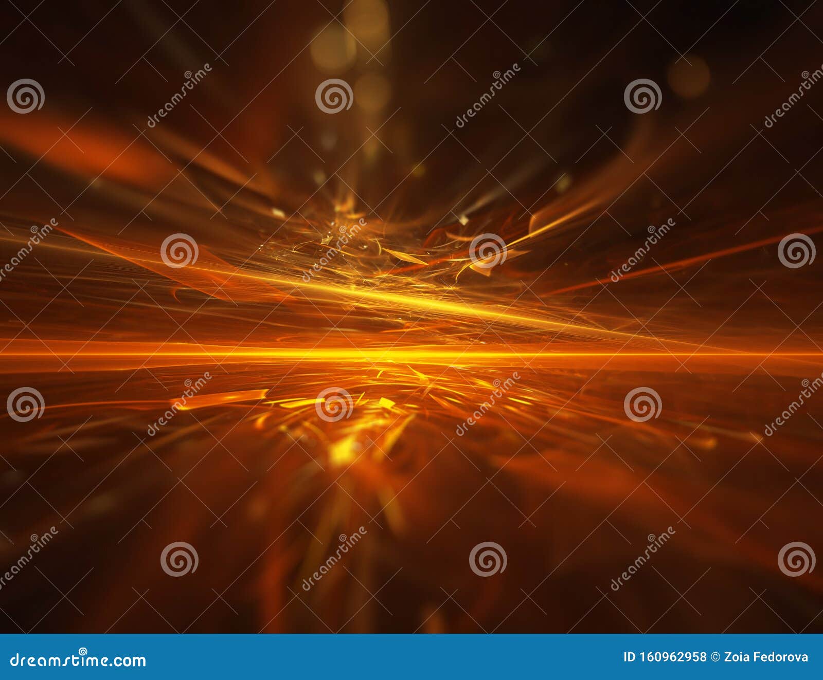 Horizon Fire Stock Illustrations – 1,347 Horizon Fire Stock ...
