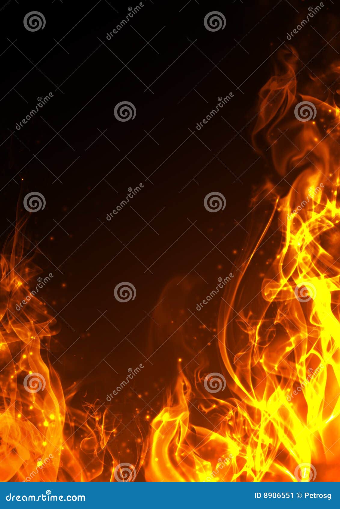 870 Flaring Fire Stock Photos - Free & Royalty-Free Stock Photos from ...