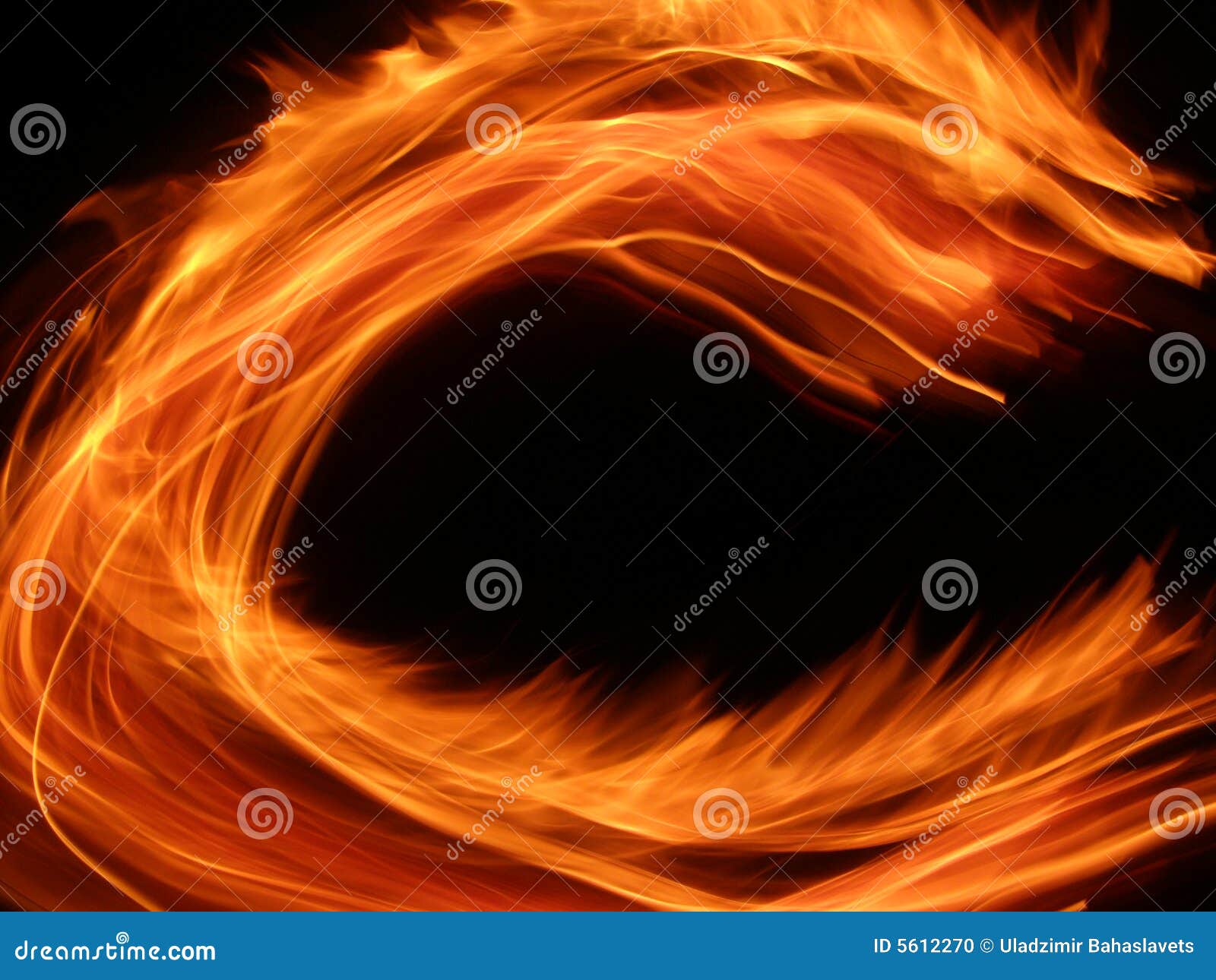 Fire Funny Fire stock photo. Image of blur, fire, color - 5612270