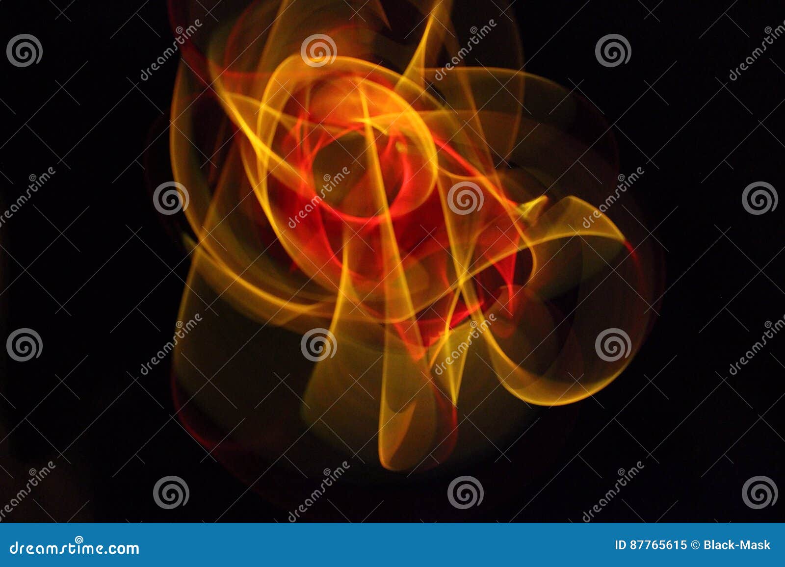 Fire 1 stock image. Image of heat, shadows, captured - 87765615