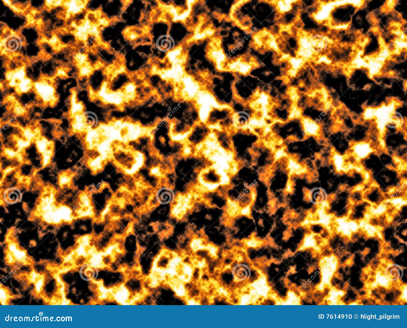 Fire ground stock photo. Image of inferno, fire, background - 7614910