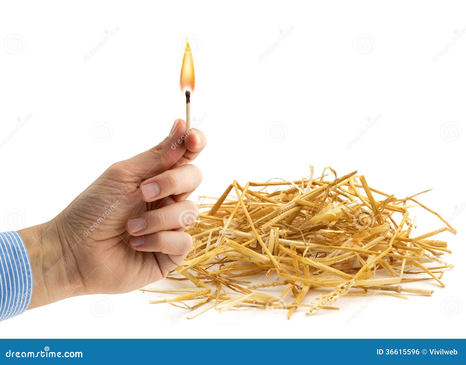 171 Fire Haystack Stock Photos - Free & Royalty-Free Stock Photos from ...