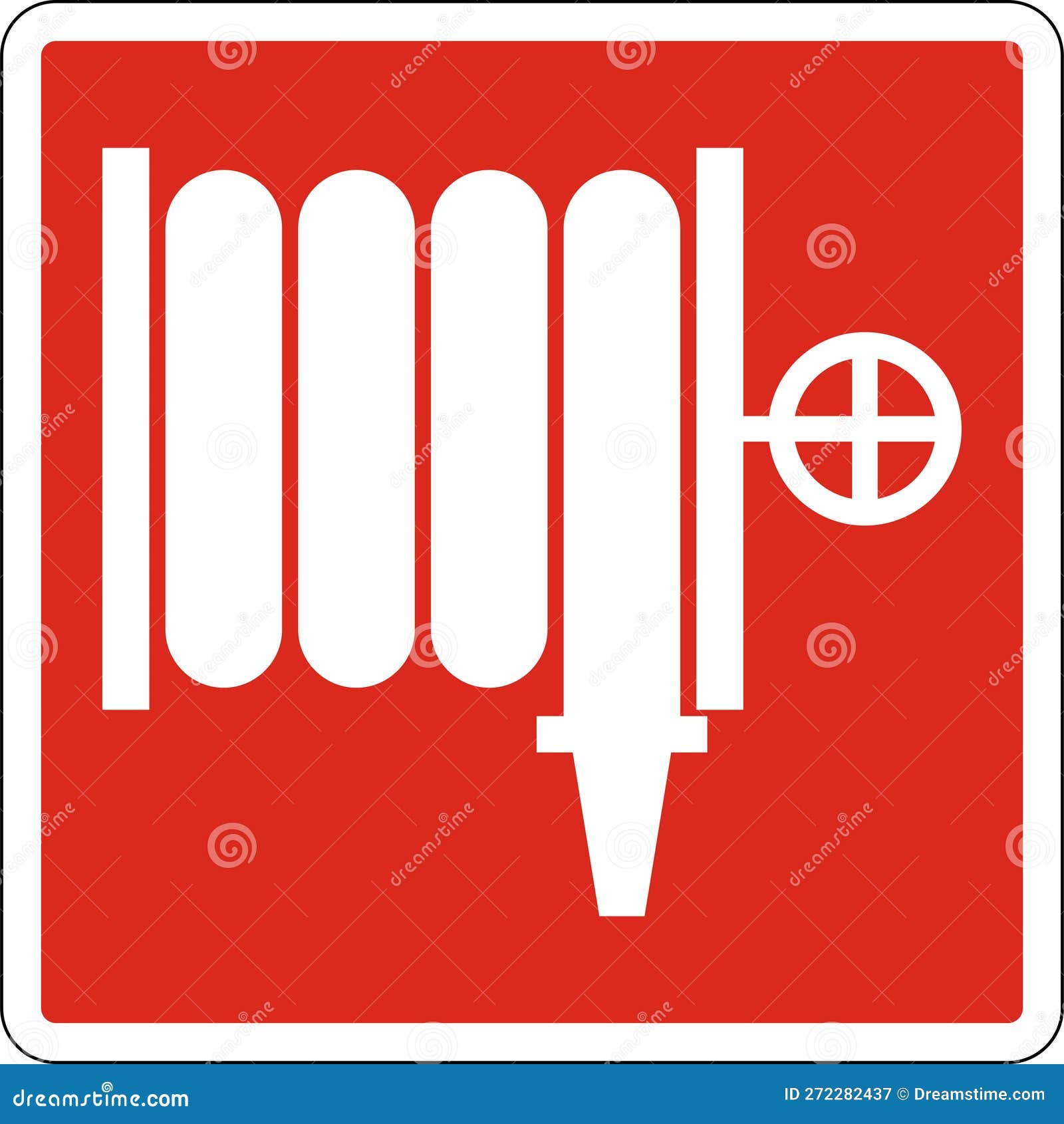 Standpipe Cartoons, Illustrations & Vector Stock Images - 83 Pictures ...