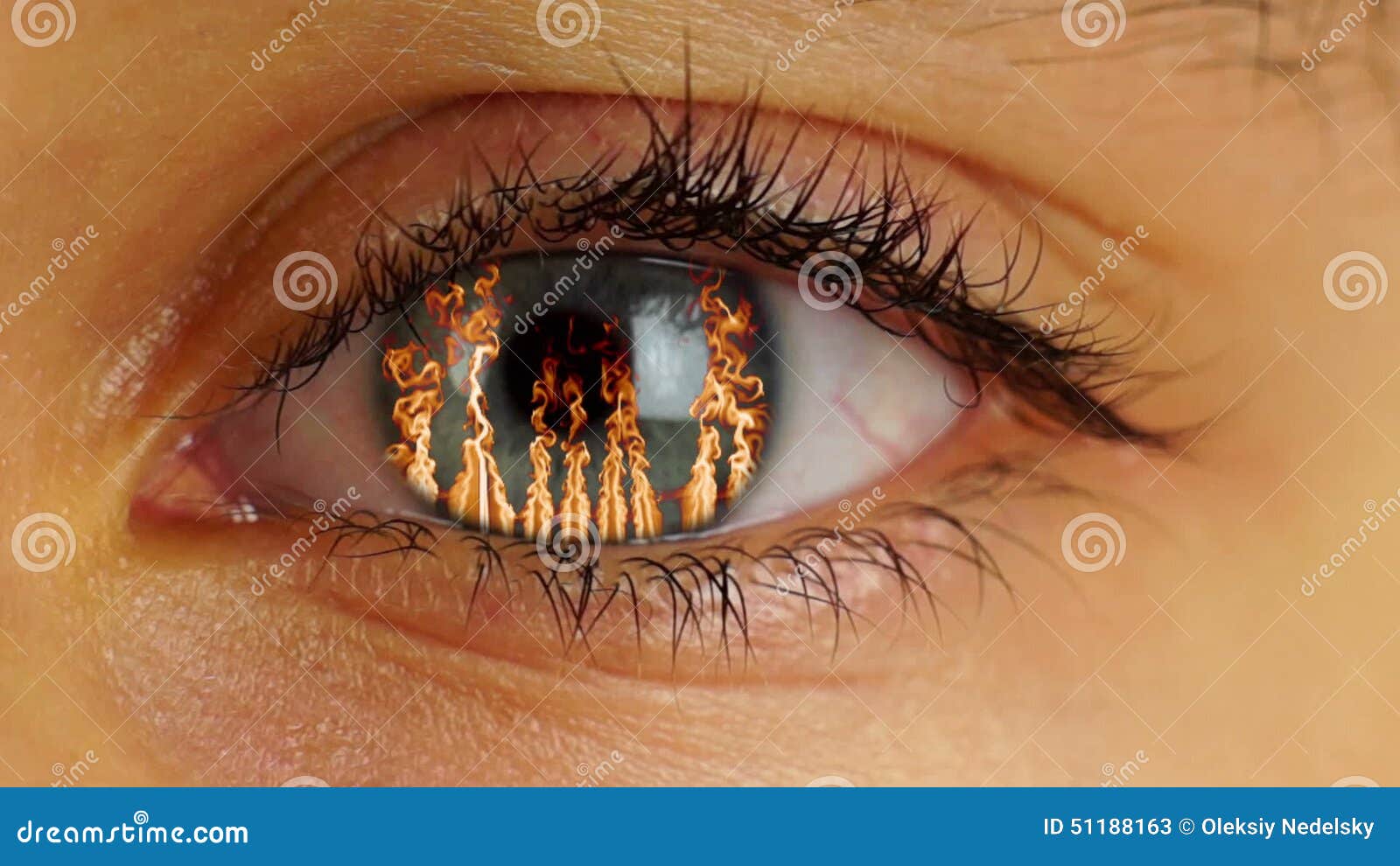 Human Eye Stock Footage & Videos - 8,126 Stock Videos