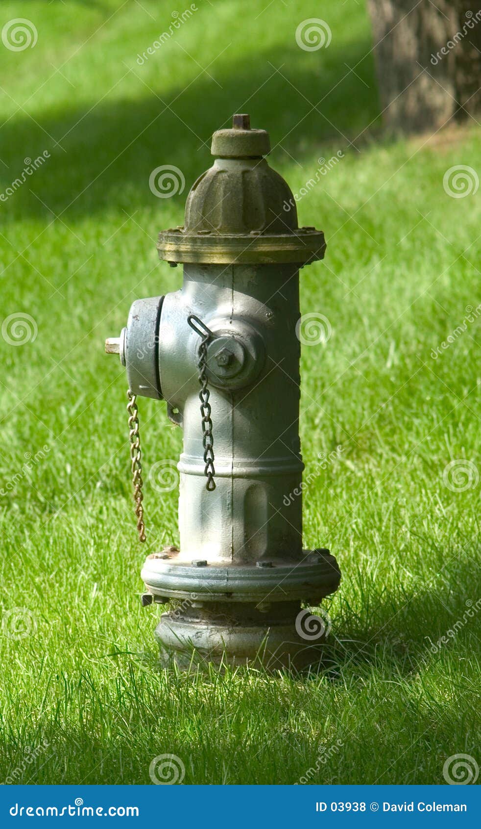 Fire Hydrant stock photo. Image of supply, hydrant, valve - 3938