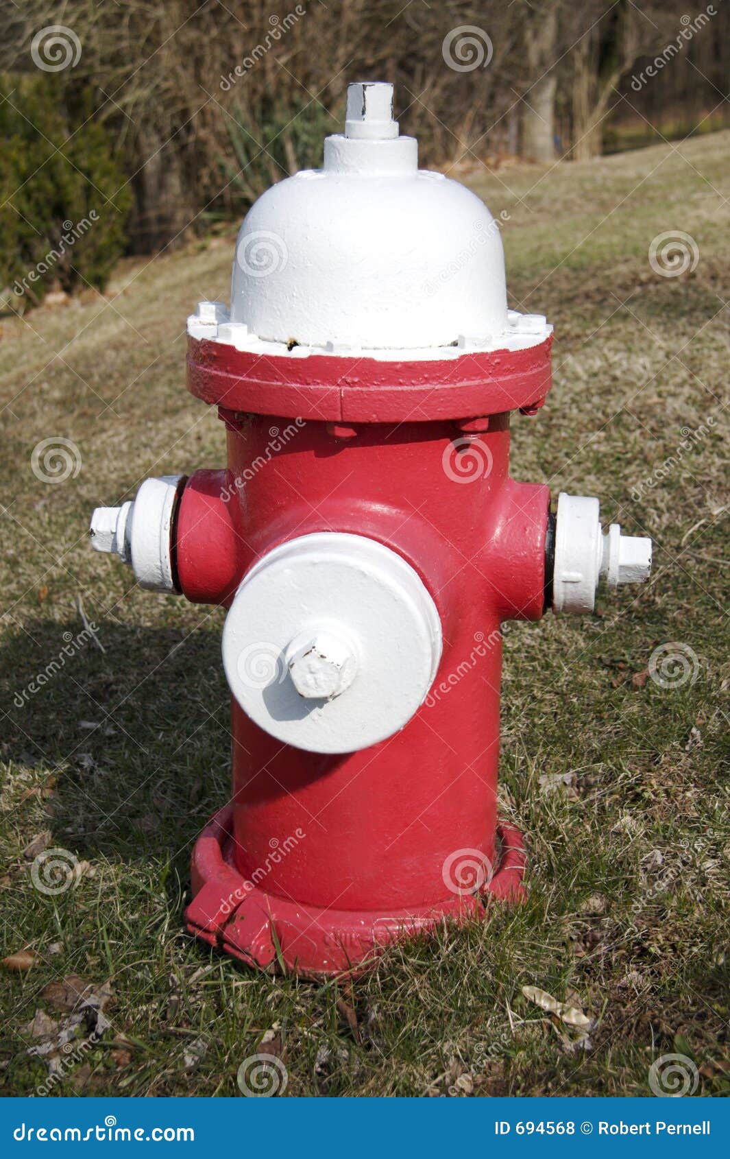 Fire Hydrant stock photo. Image of firetruck, firefighter - 694568
