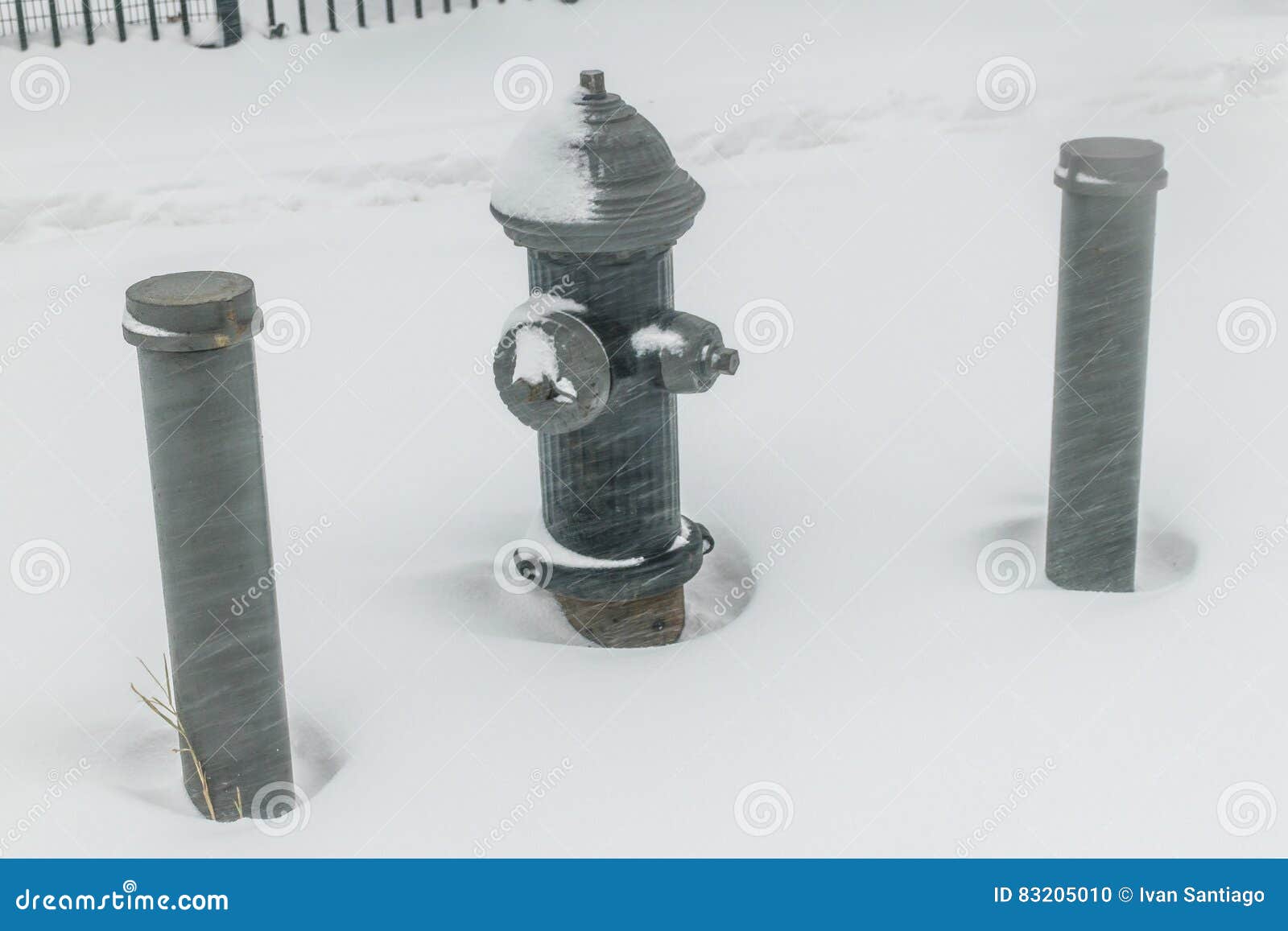 Fire Hydrant fireplug stock photo. Image of emergency - 83205010