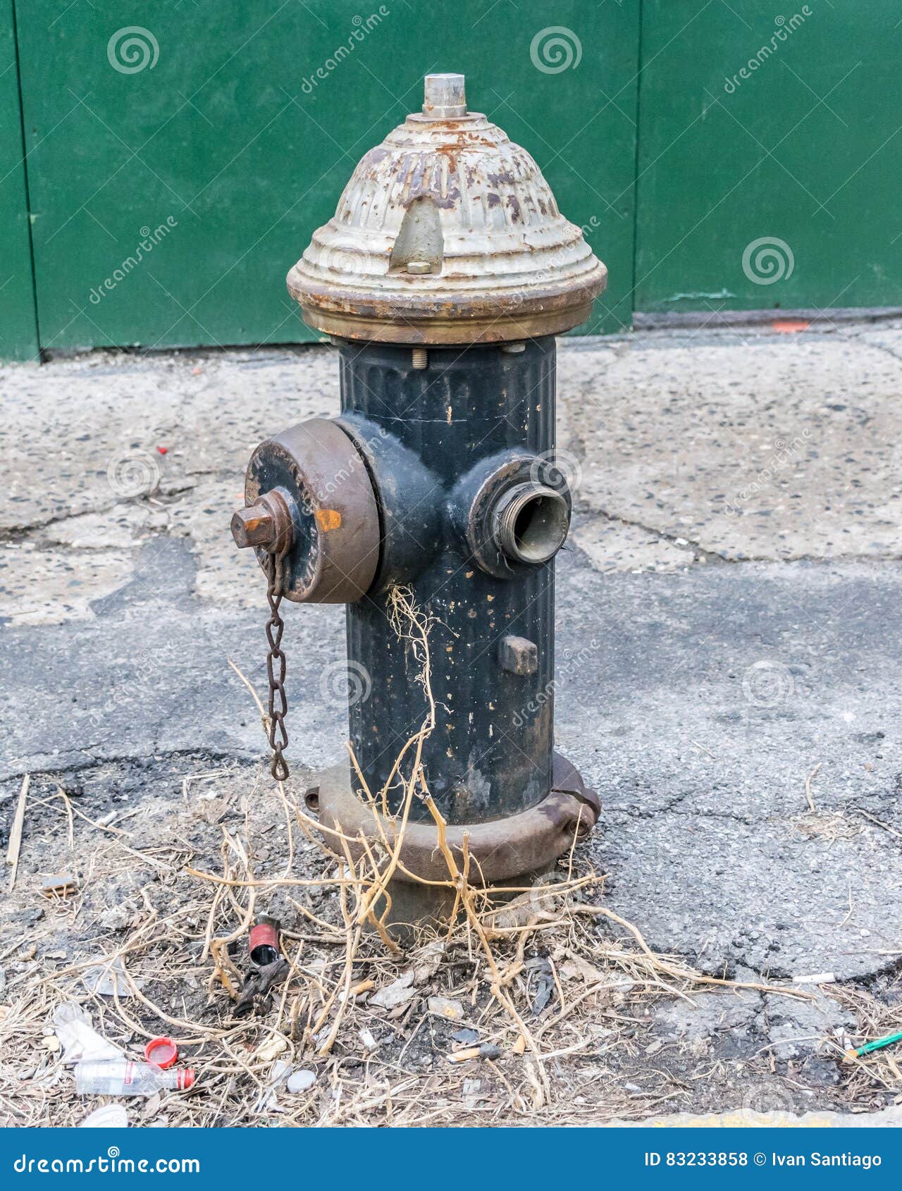 Fire Hydrant fireplug stock photo. Image of fighting - 83233858