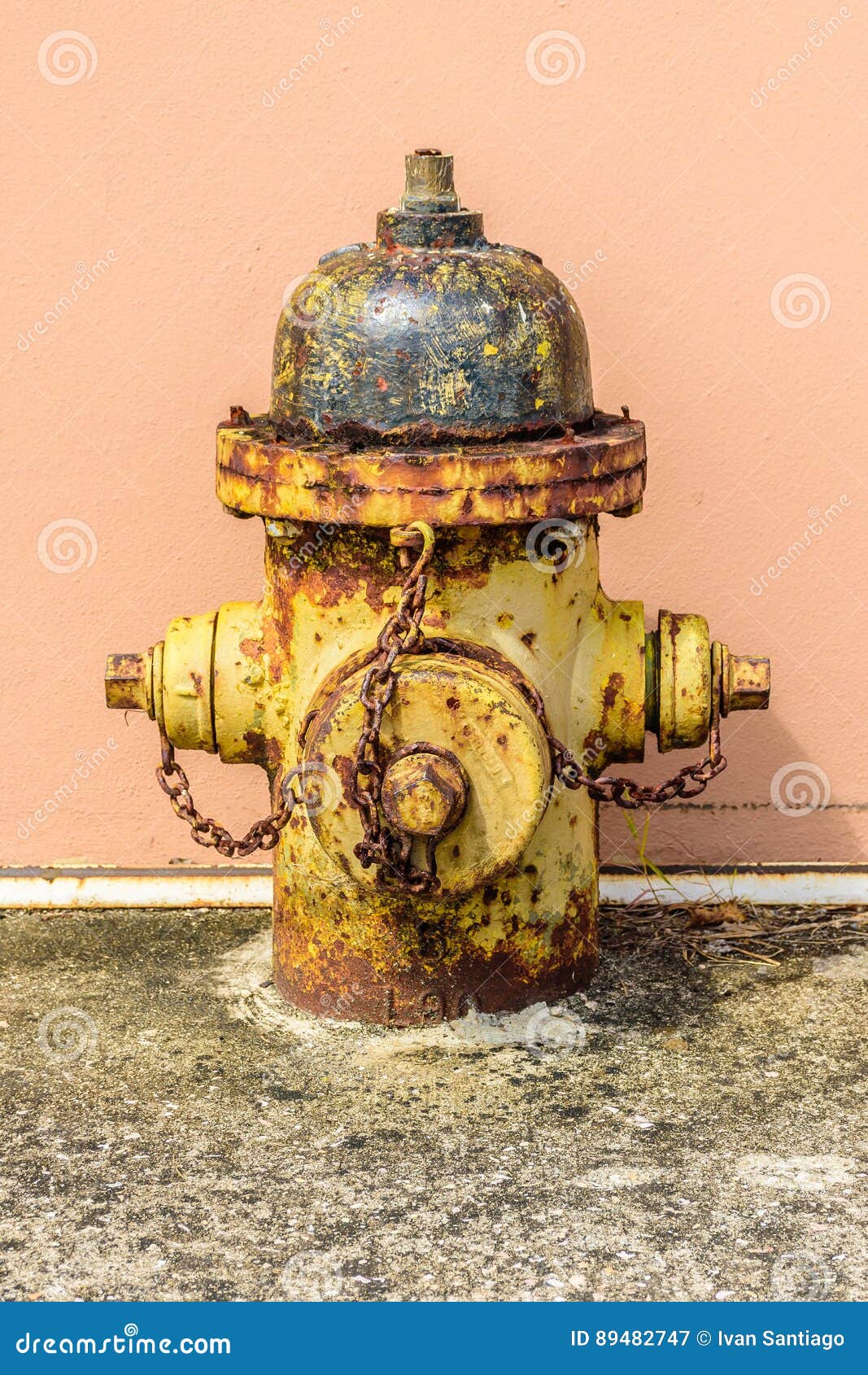 Fire Hydrant fireplug stock image. Image of city, bright - 89482747