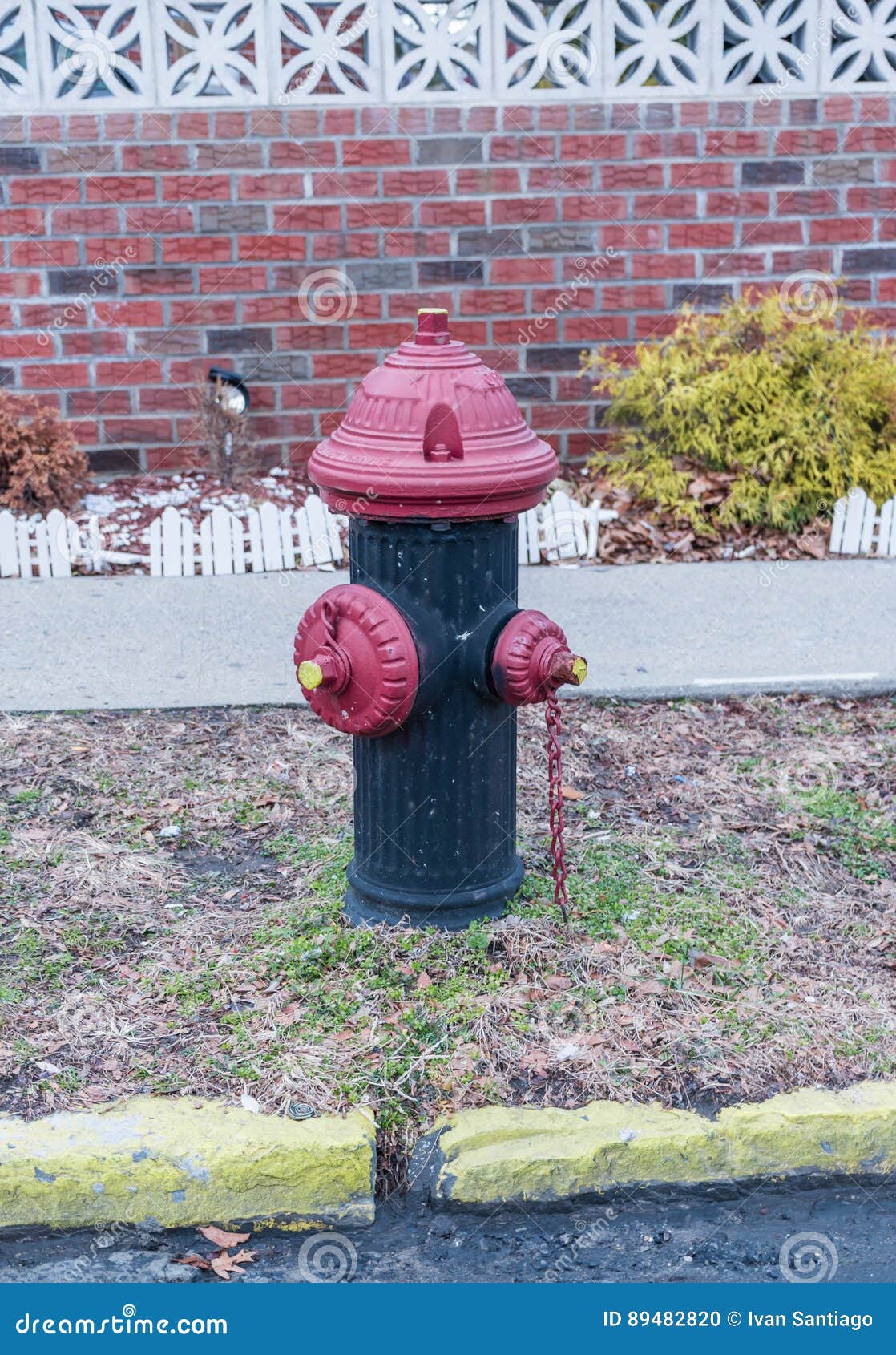 Fire Hydrant fireplug stock photo. Image of fighting - 89482820