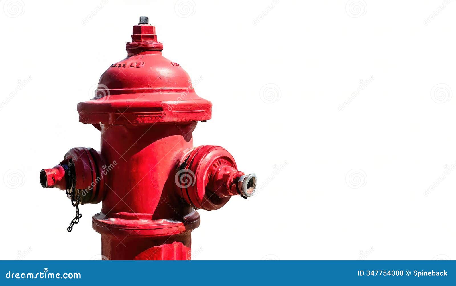 Fire Hydrant, Fireplug, Firecock, Hydrant Riser or Johnny Pump is a ...