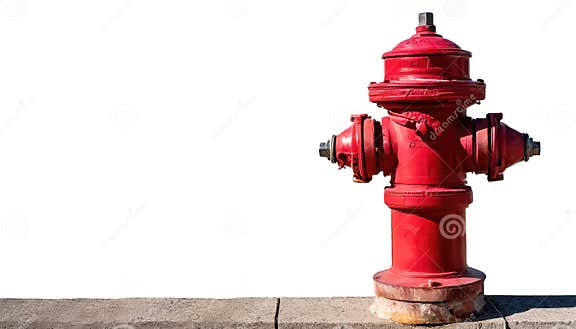 Fire Hydrant, Fireplug, Firecock, Hydrant Riser or Johnny Pump is a ...