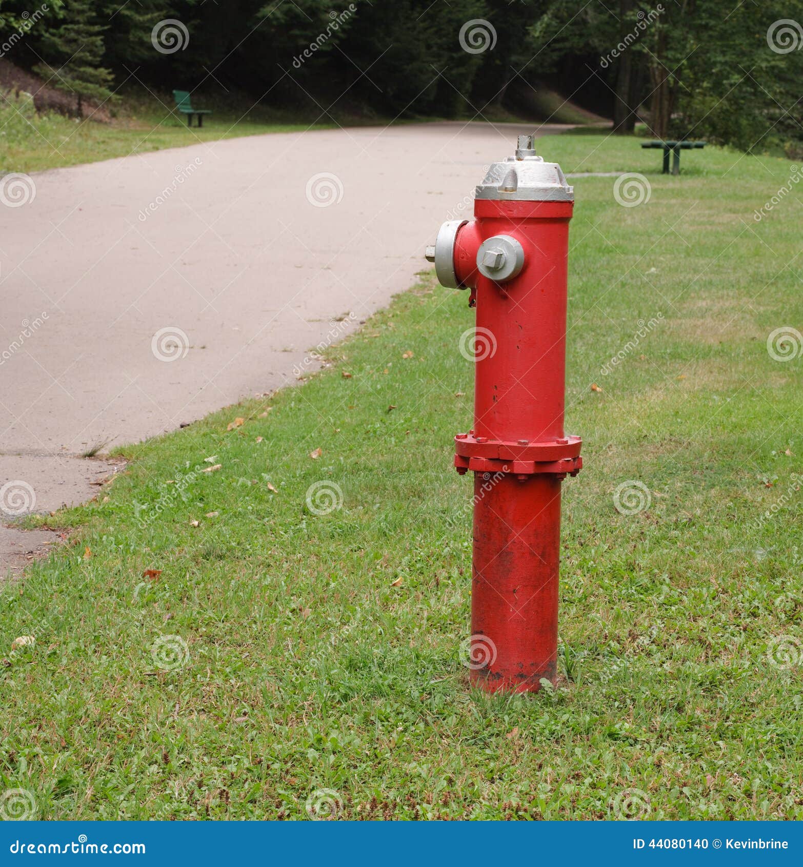 Fire Hydrant stock photo. Image of utility, outside, extinguisher ...