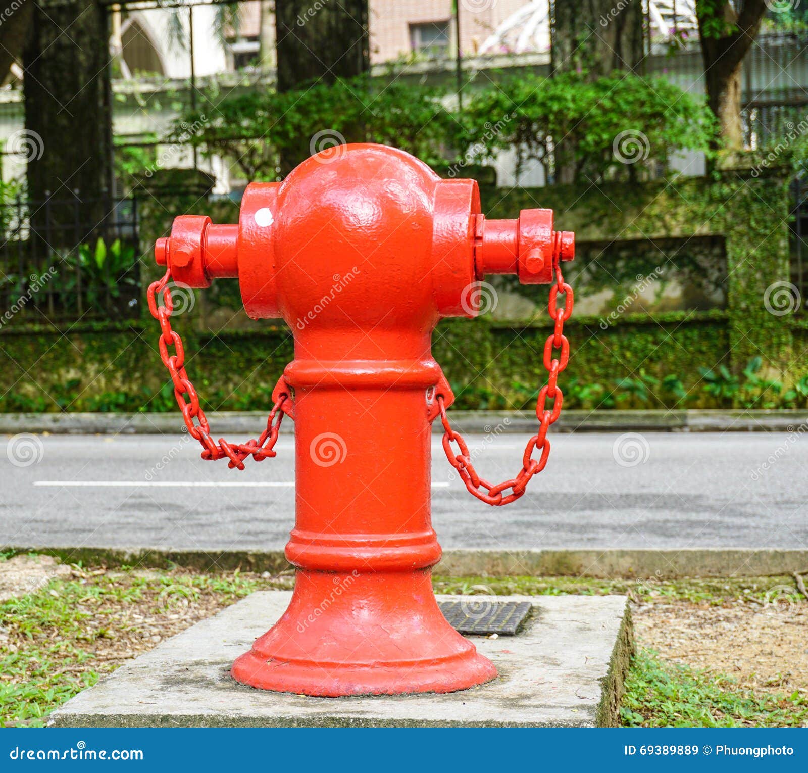 Fire Hydrant on Street in Singapore Editorial Stock Image - Image of ... Fire Hydrant on Street in Singapore Editorial Stock Image - Image of ...