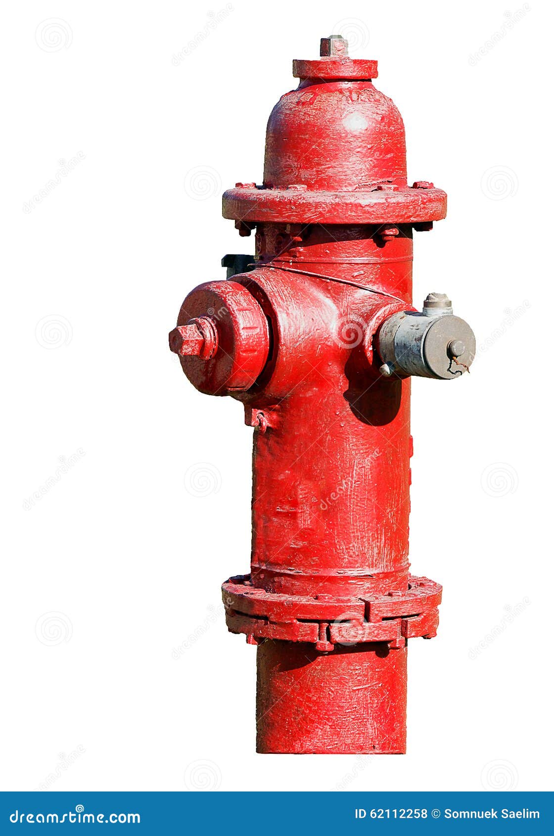 Fire hydrant supply water stock photo. Image of safely - 62112258