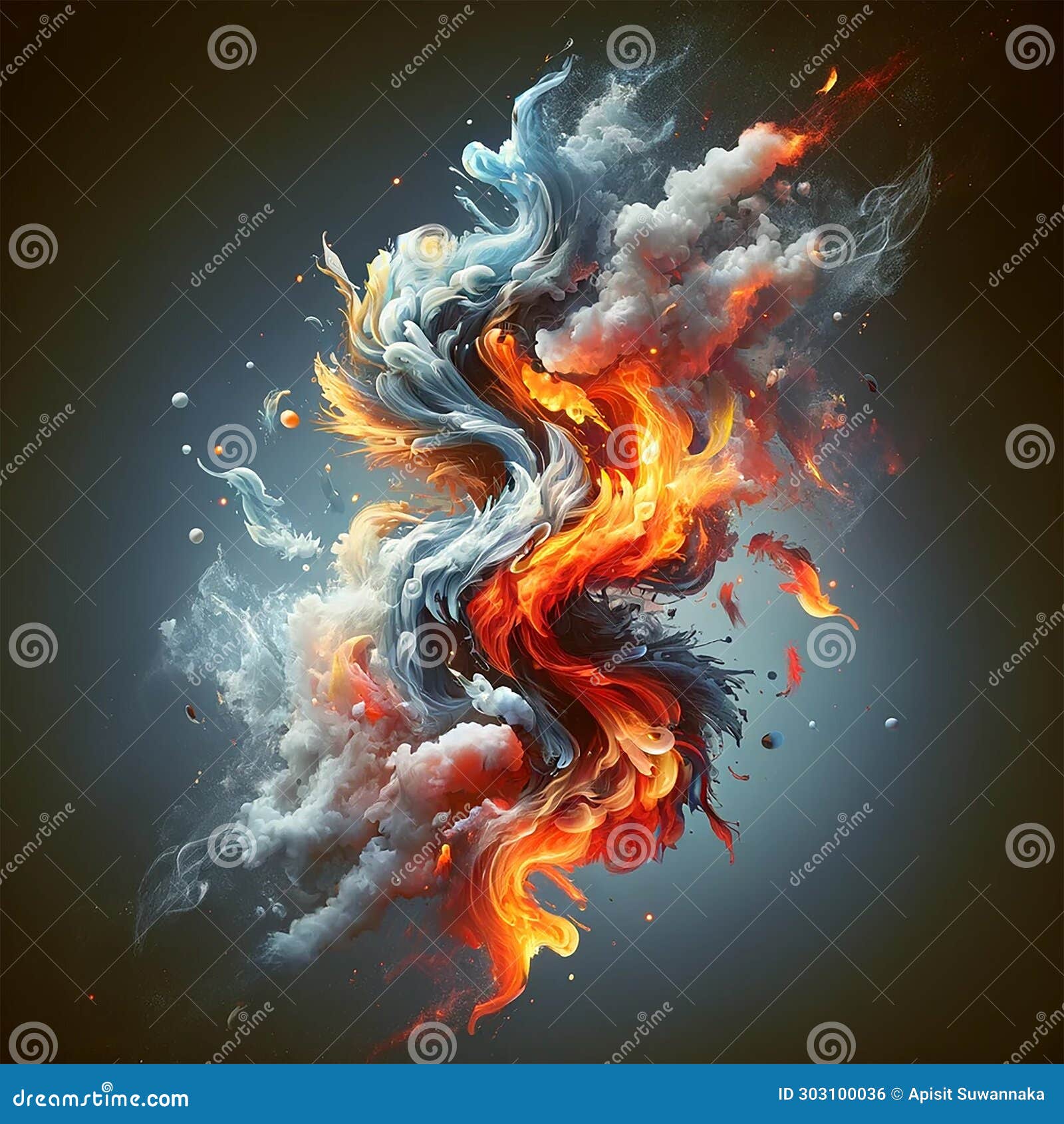 Royalty Free Images, Cartoons, Illustrations And Photos Designed By ...