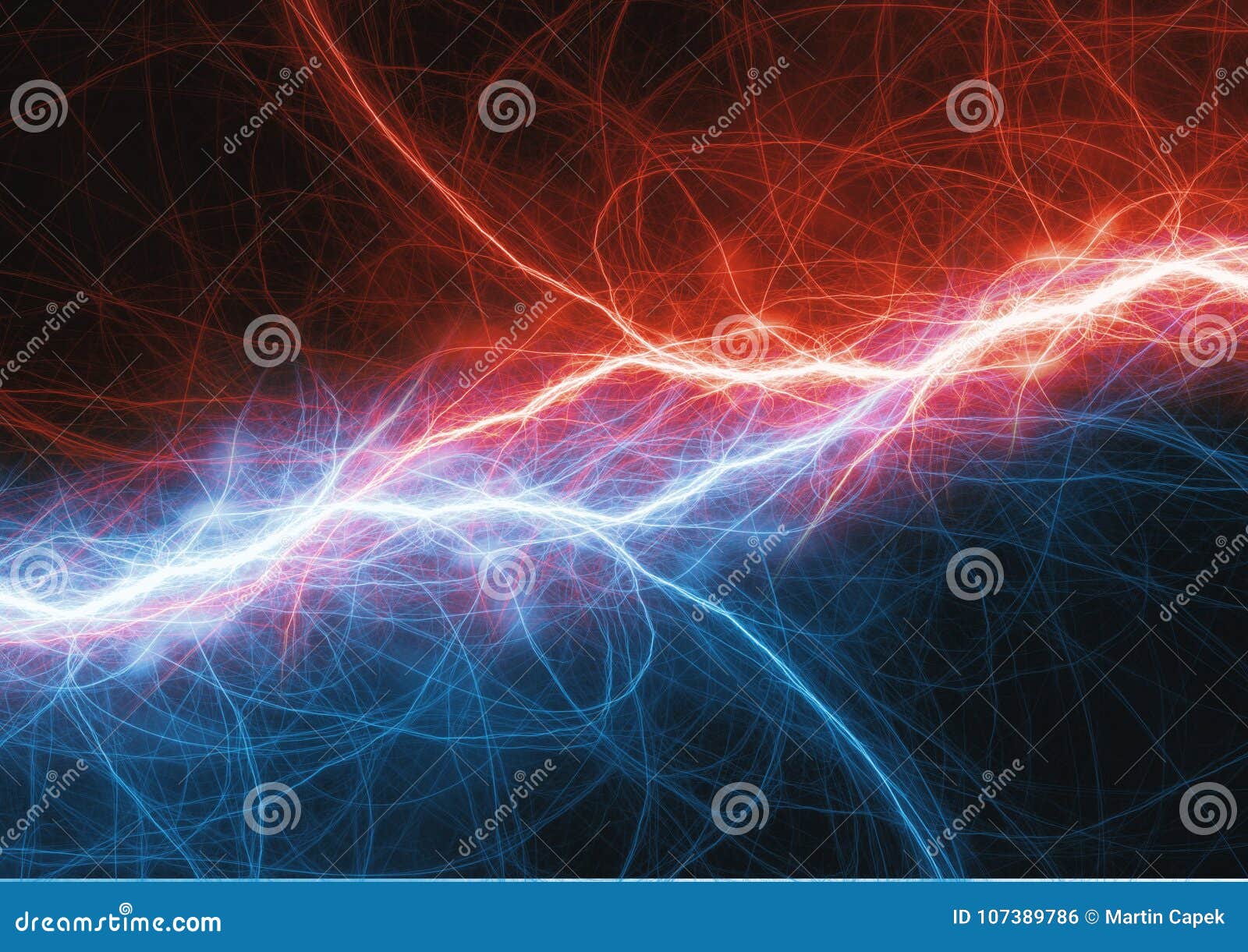 Plasma Background Stock Illustrations – 90,677 Plasma Background Stock ...