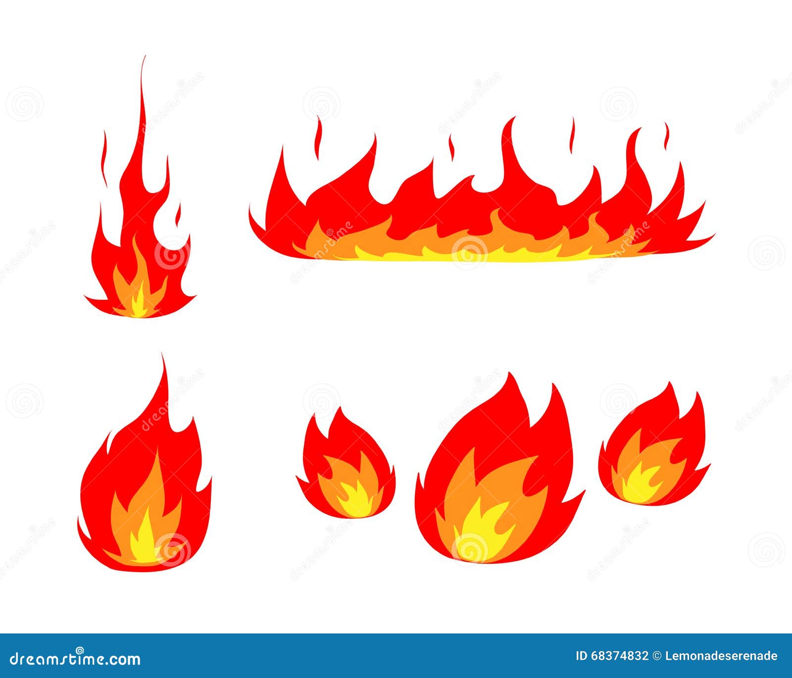 Pyre Icon Vector From Ancient Greece Collection. Thin Line Pyre Outline ...
