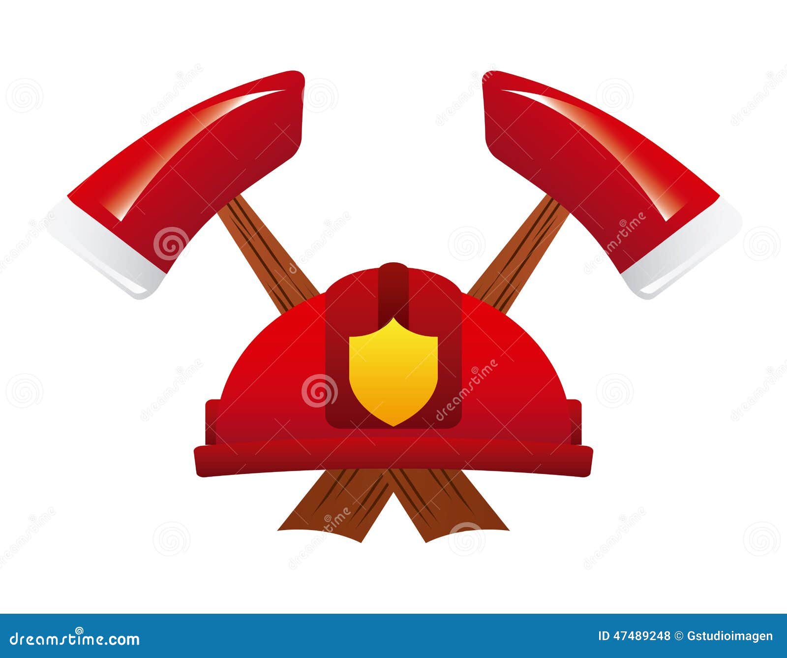 Fire icons design stock vector. Illustration of label - 47489248