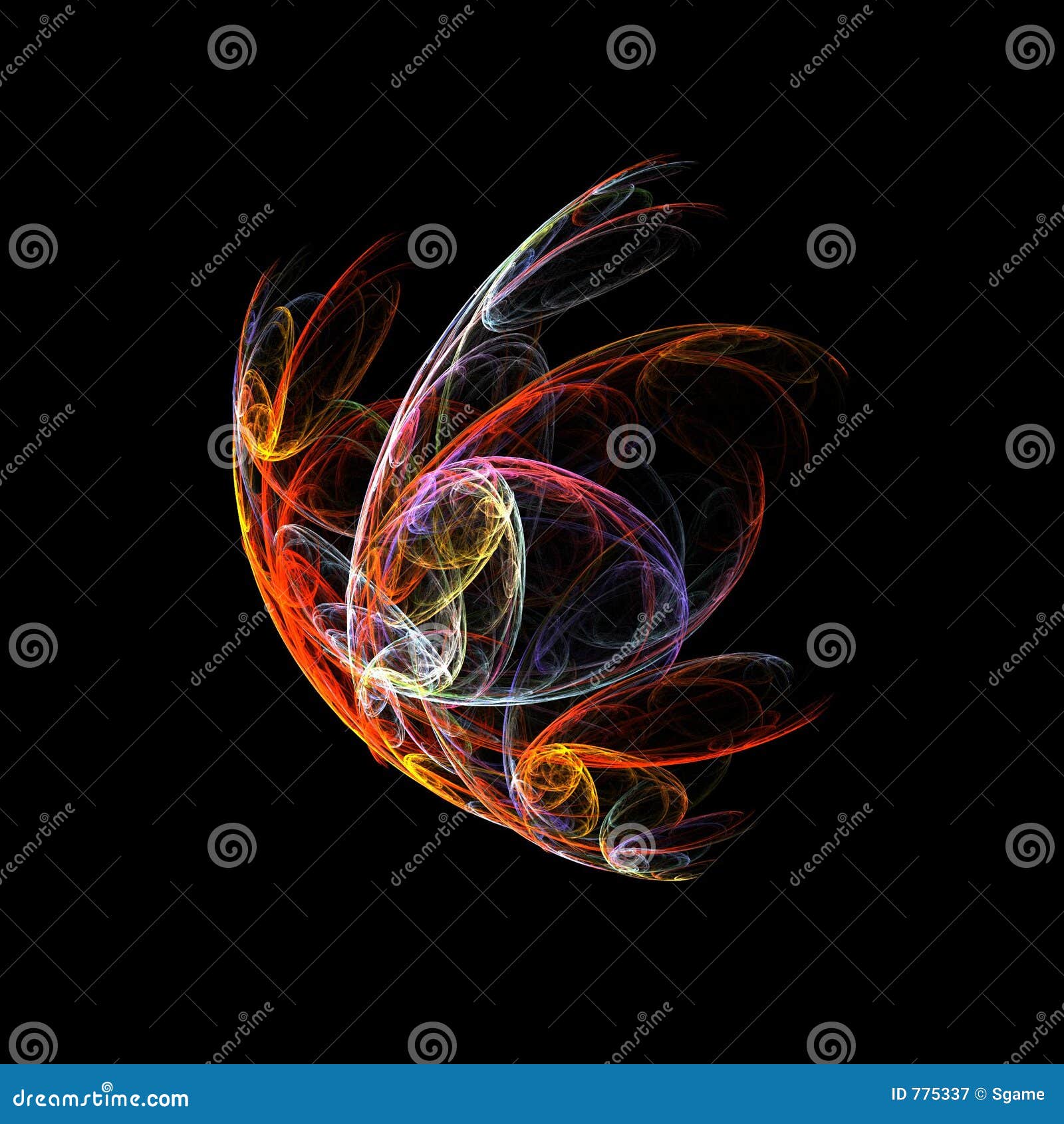 Positive Impact Stock Illustrations – 1,828 Positive Impact Stock ...