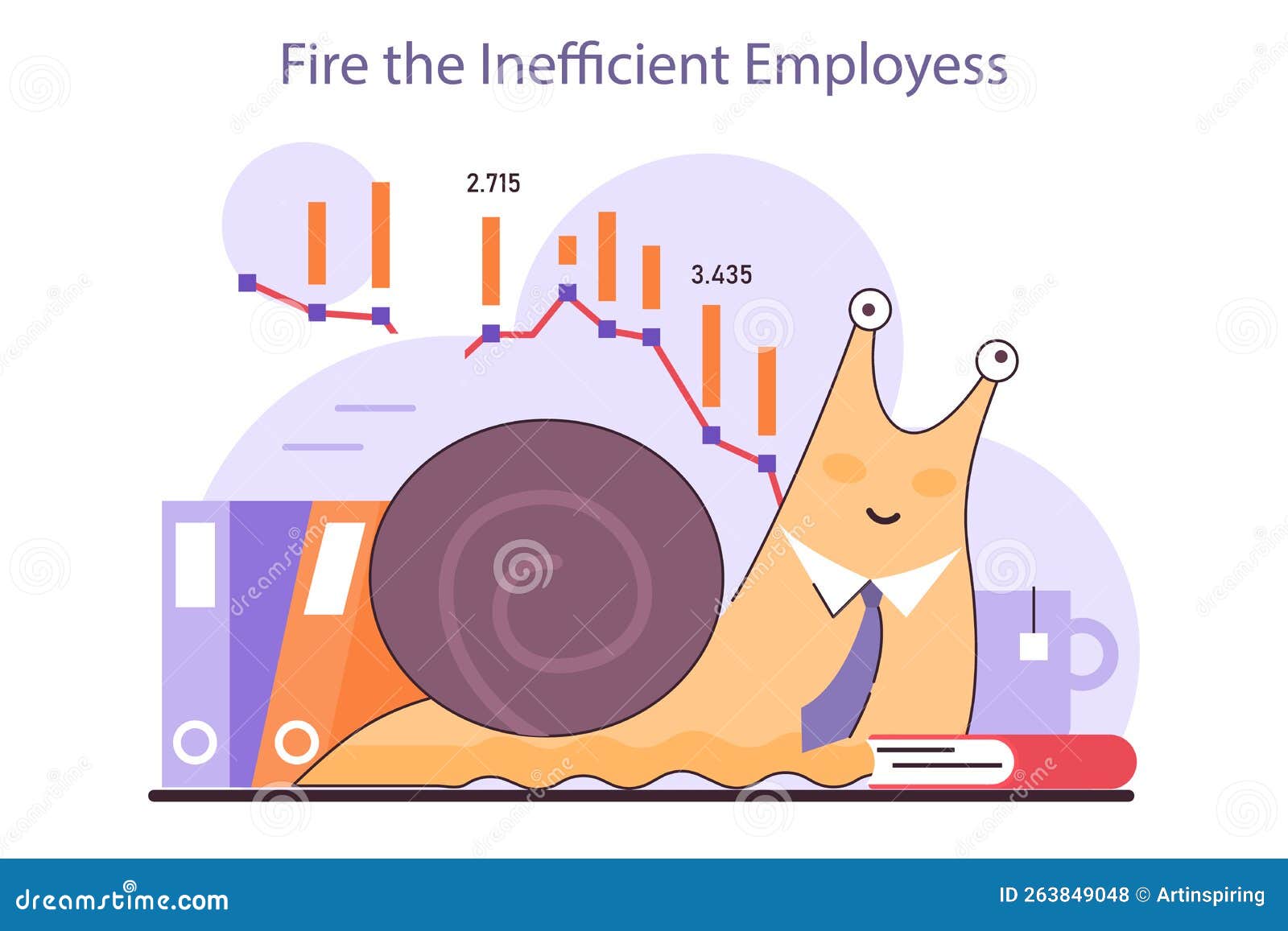 Personnel Activity Line Icons Collection. Recruitment , Onboarding ...