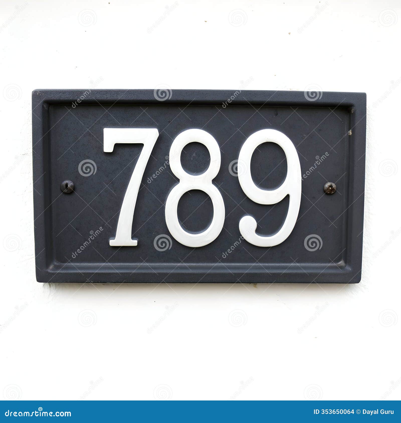 Fire - Isolated on White Background Stock Illustration - Illustration ...