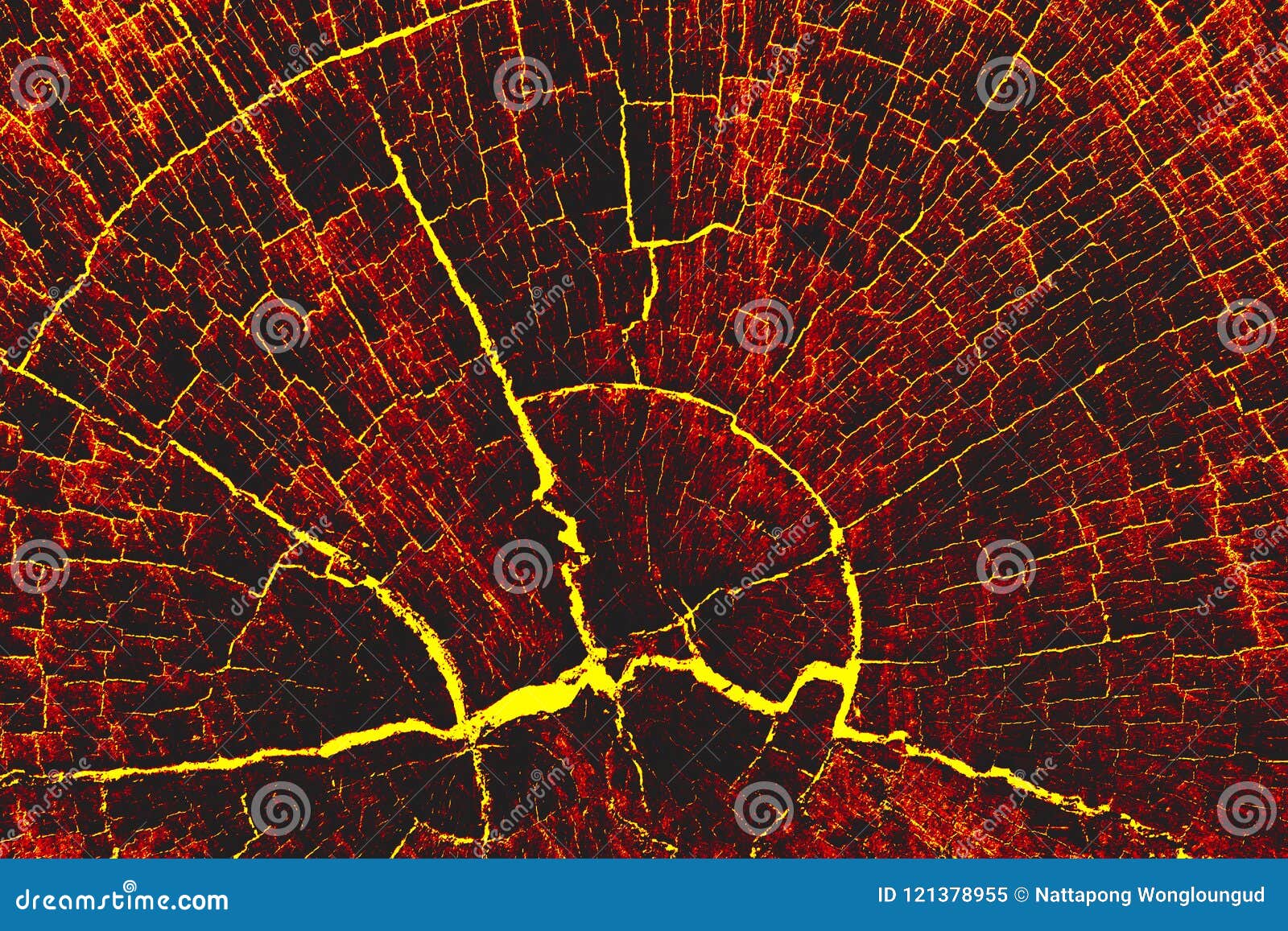 Fire Lava Hot Wood Background. Stock Image - Image of energy, drying ...