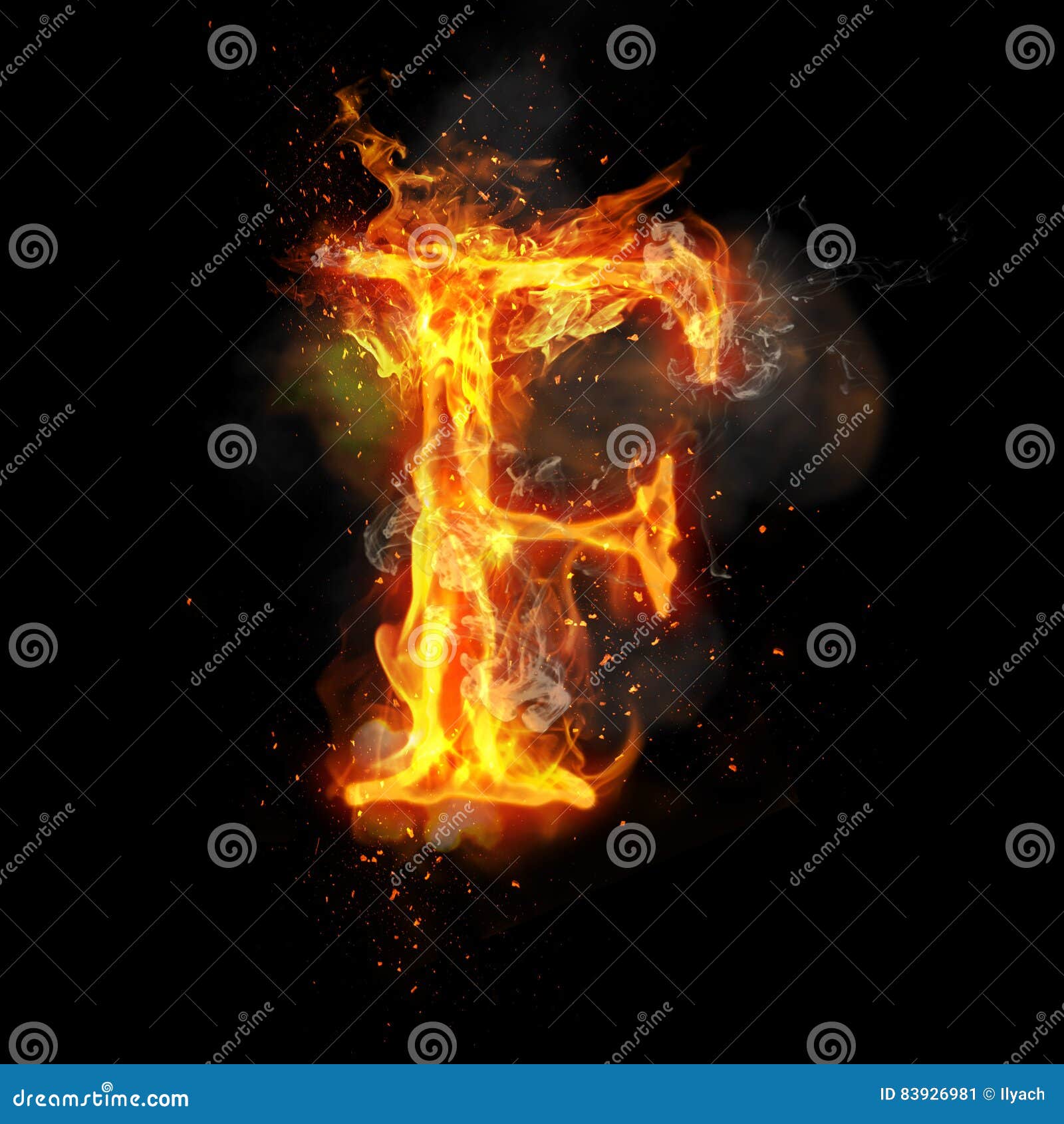 F Text Stock Illustrations – 11,124 F Text Stock Illustrations, Vectors ...