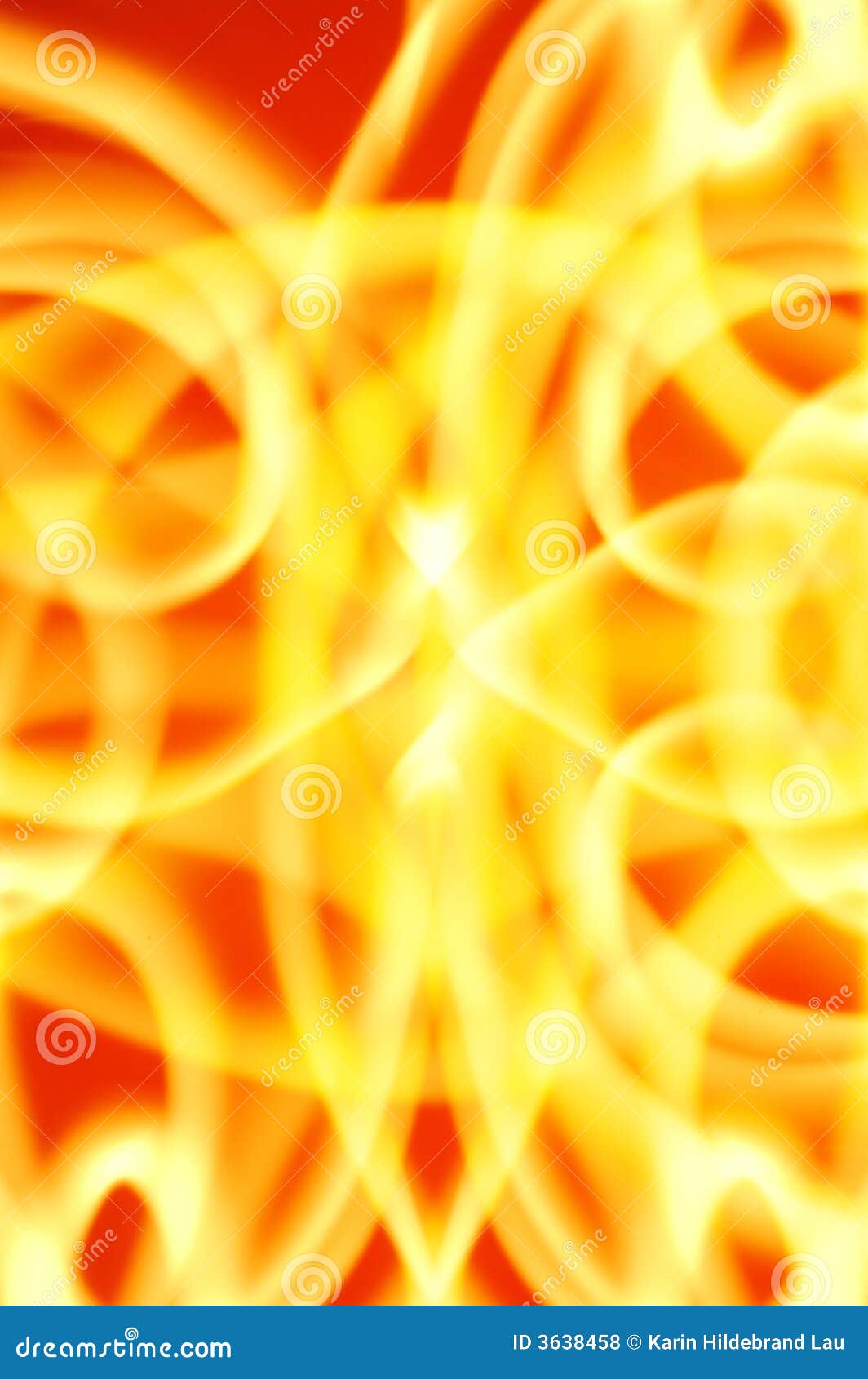 Fire Light stock photo. Image of creative, energy, abstract - 3638458