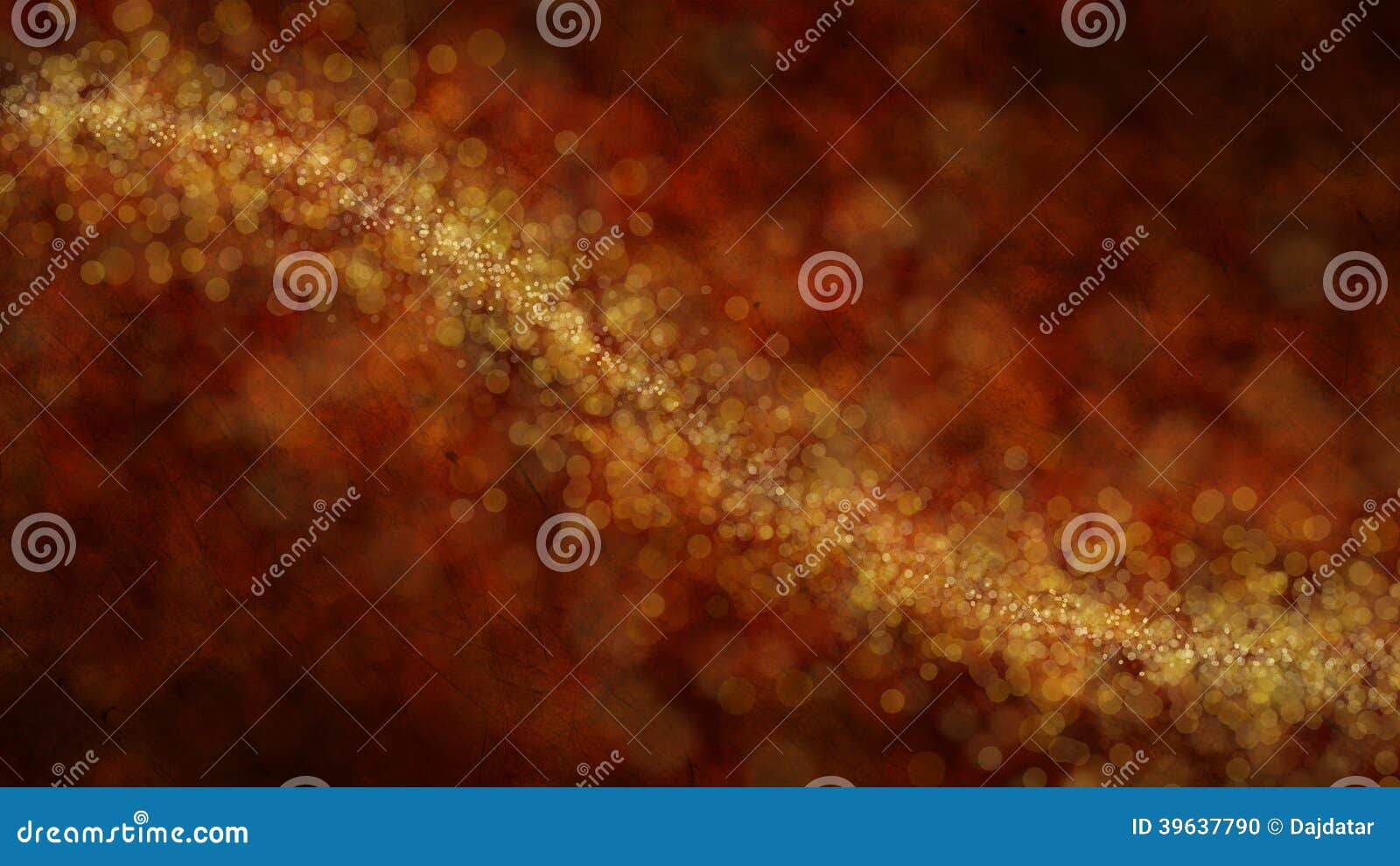 Fire light stock photo. Image of heat, untainted, headhunted - 39637790