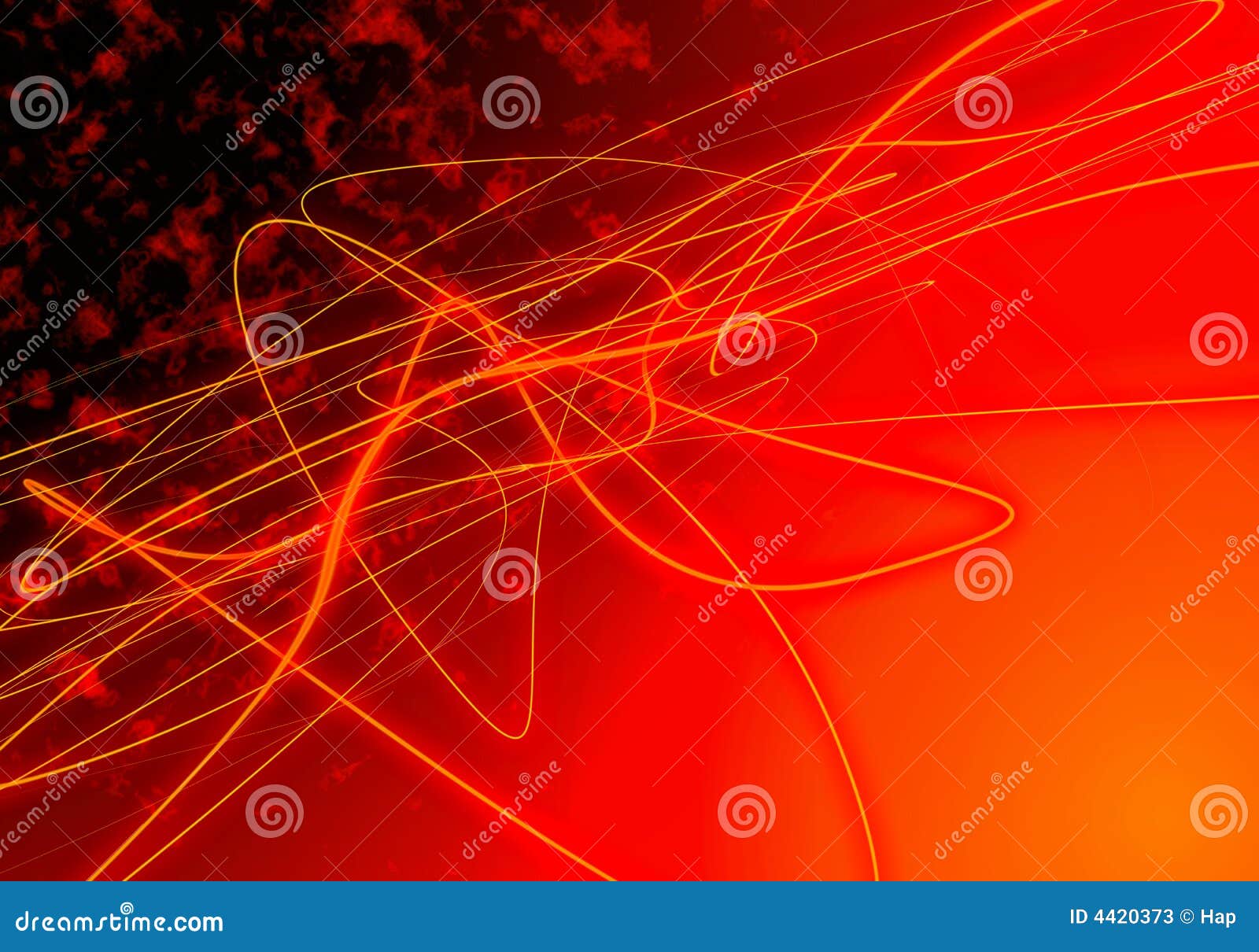 Fire Lines Background Stock Illustrations – 15,998 Fire Lines ...