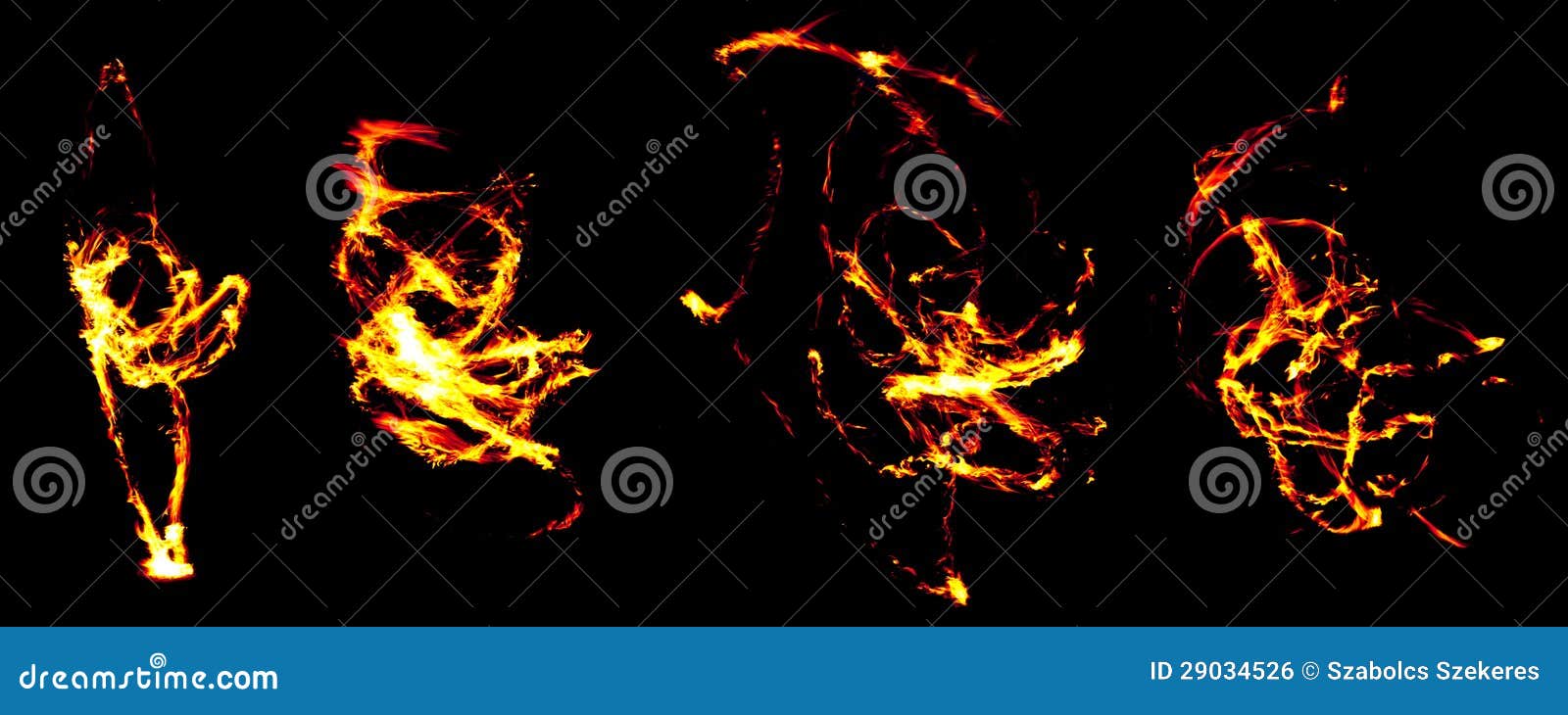 121 Fire Flames Collage Stock Photos - Free & Royalty-Free Stock Photos ...