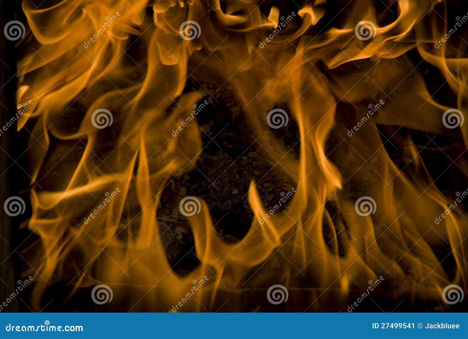 130 Fire Popping Stock Photos - Free & Royalty-Free Stock Photos from ...