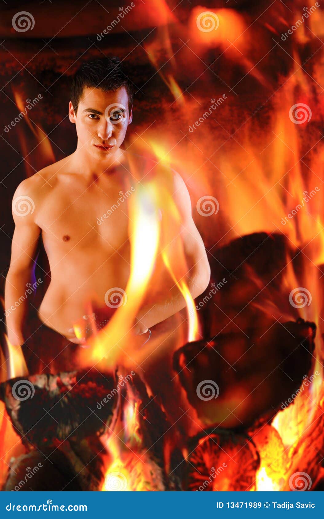 Royalty Free Images, Cartoons, Illustrations And Photos Designed By ...