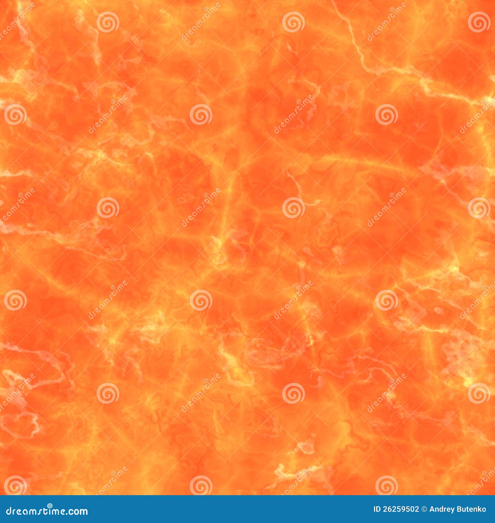 Fire Marble Stock Illustrations – 1,392 Fire Marble Stock Illustrations ...