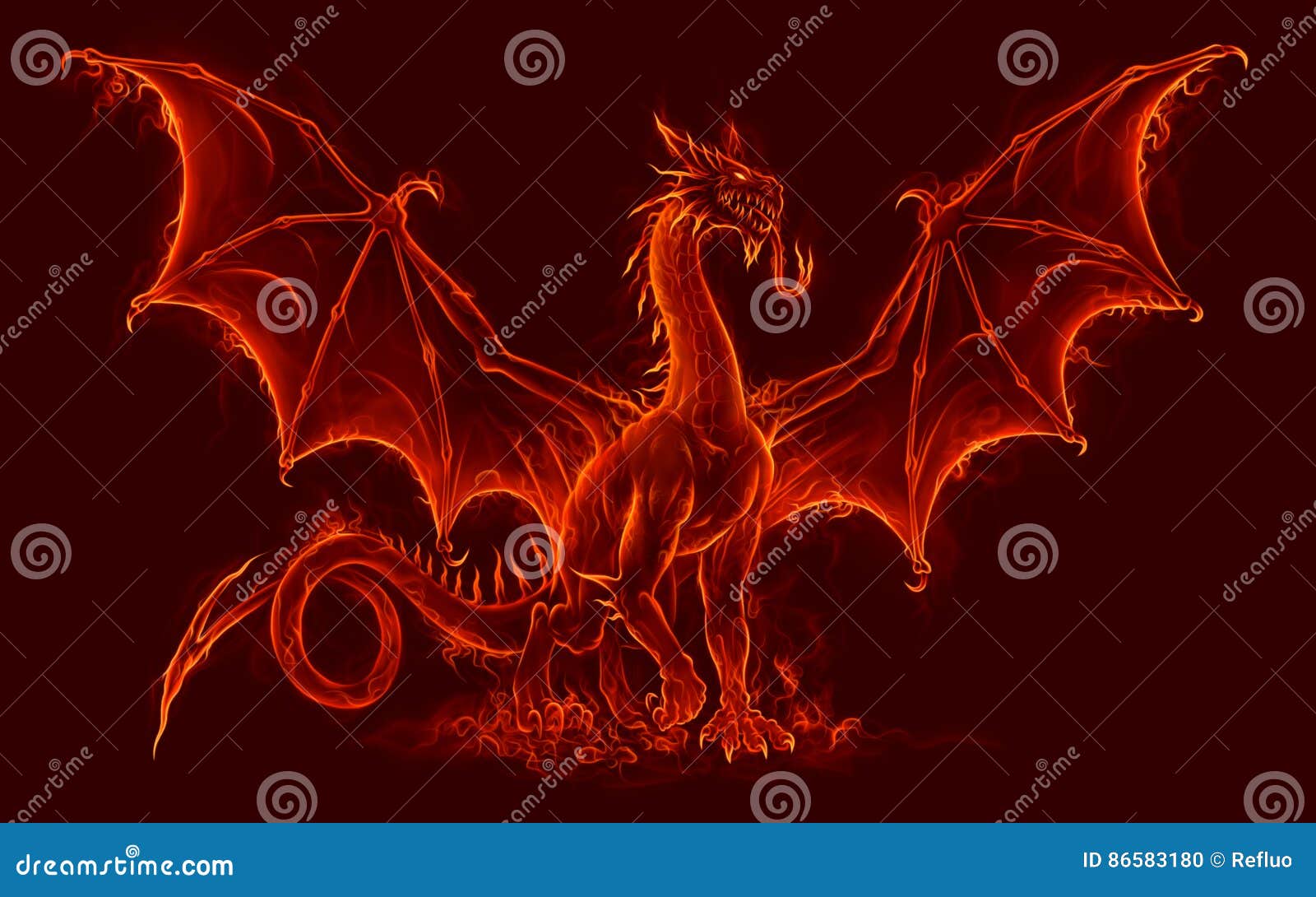 Medieval Ignite Stock Illustrations – 78 Medieval Ignite Stock ...