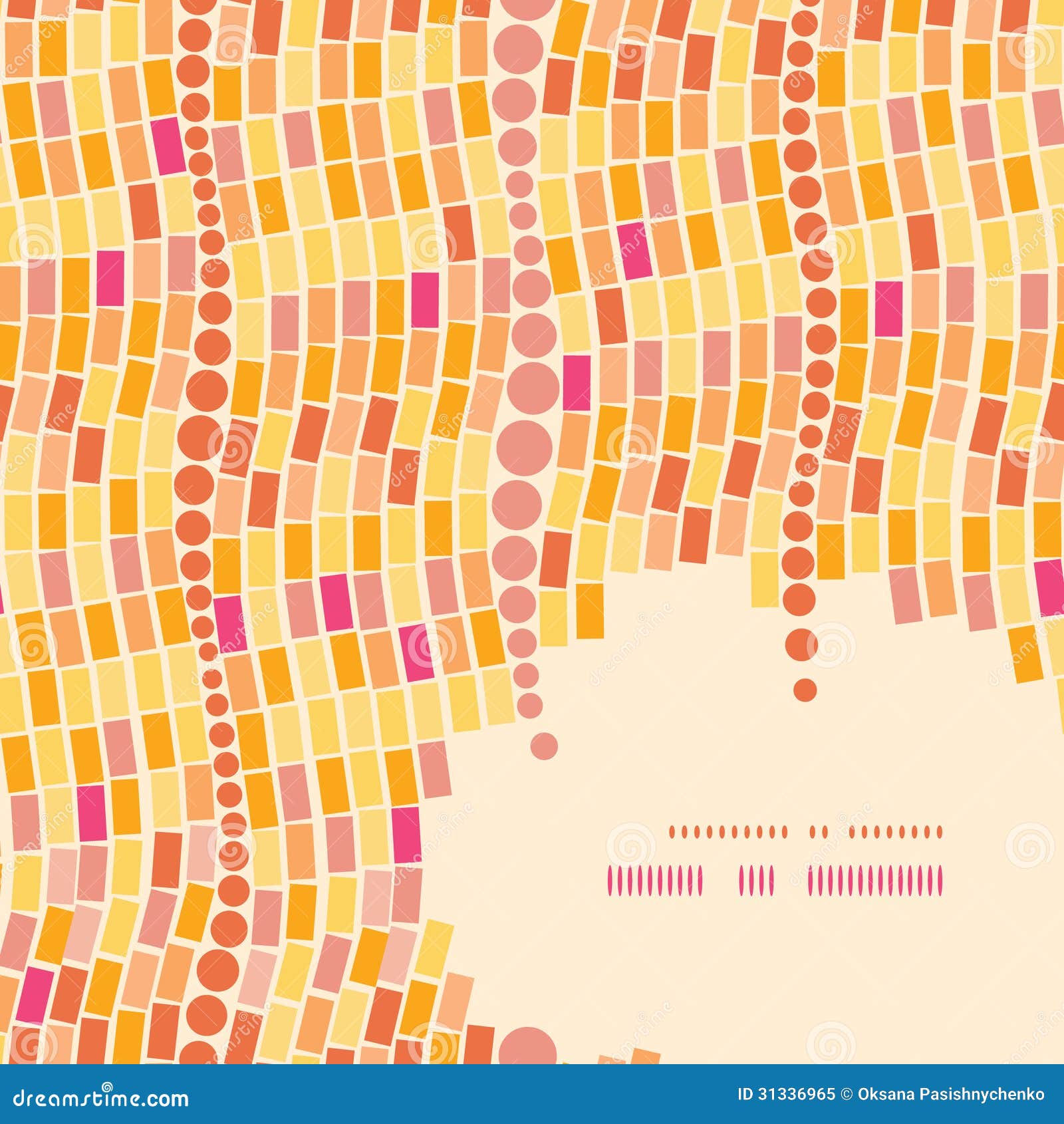 Corner Fire Stock Illustrations – 1,011 Corner Fire Stock Illustrations ...