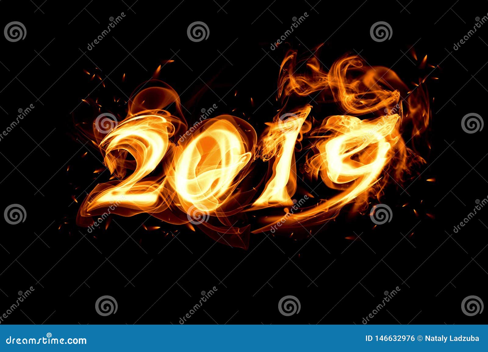 Fire Numbers Stock Illustrations – 2,612 Fire Numbers Stock ...