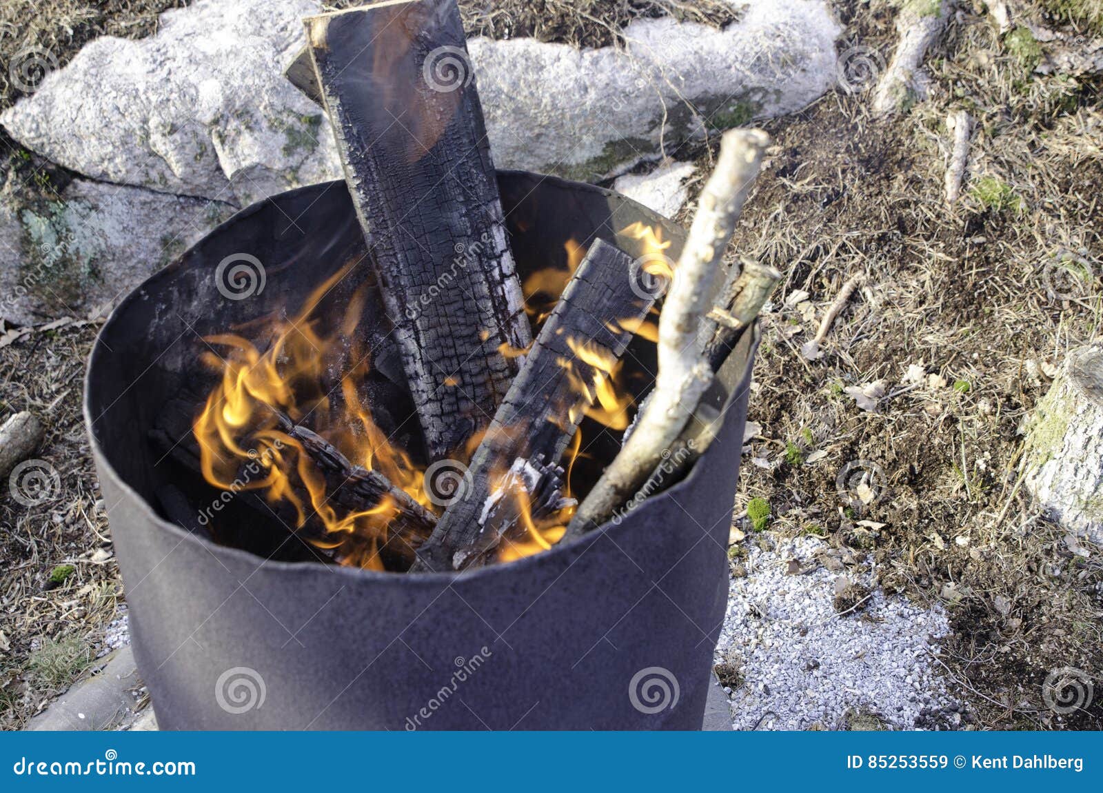 Barell Texture Stock Photos - Free & Royalty-Free Stock Photos from ...