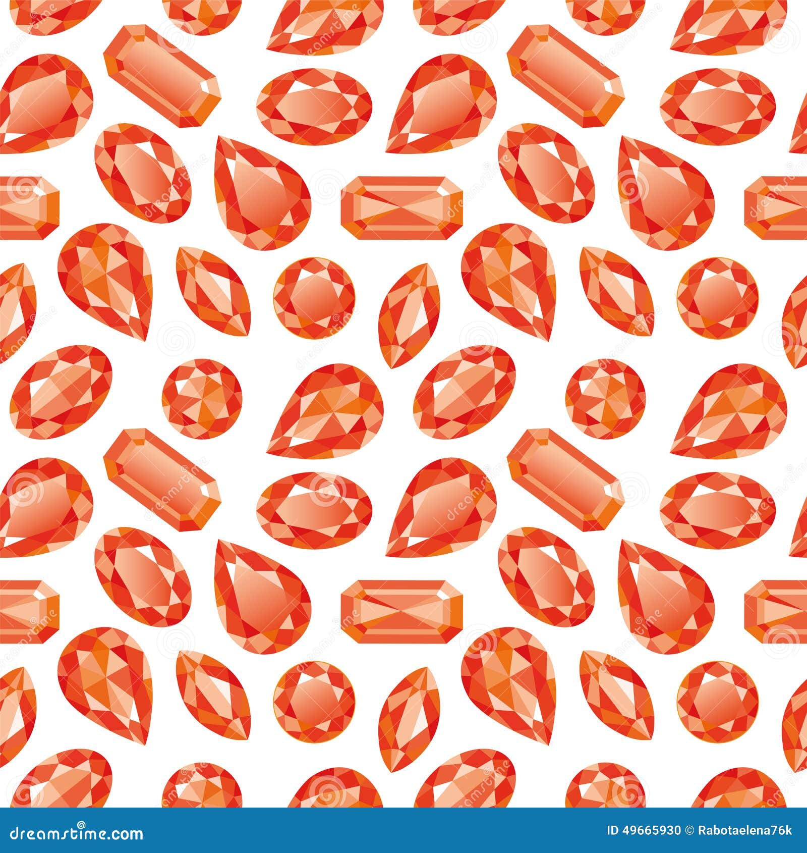 Opals Cartoons, Illustrations & Vector Stock Images - 14 Pictures to ...