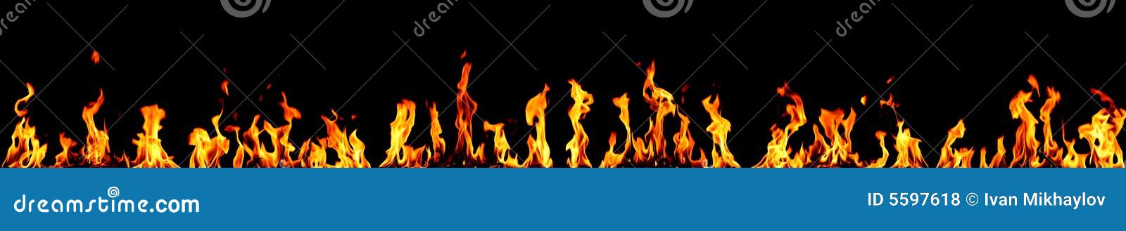 511 Wildfire Panorama Stock Photos - Free & Royalty-Free Stock Photos ...