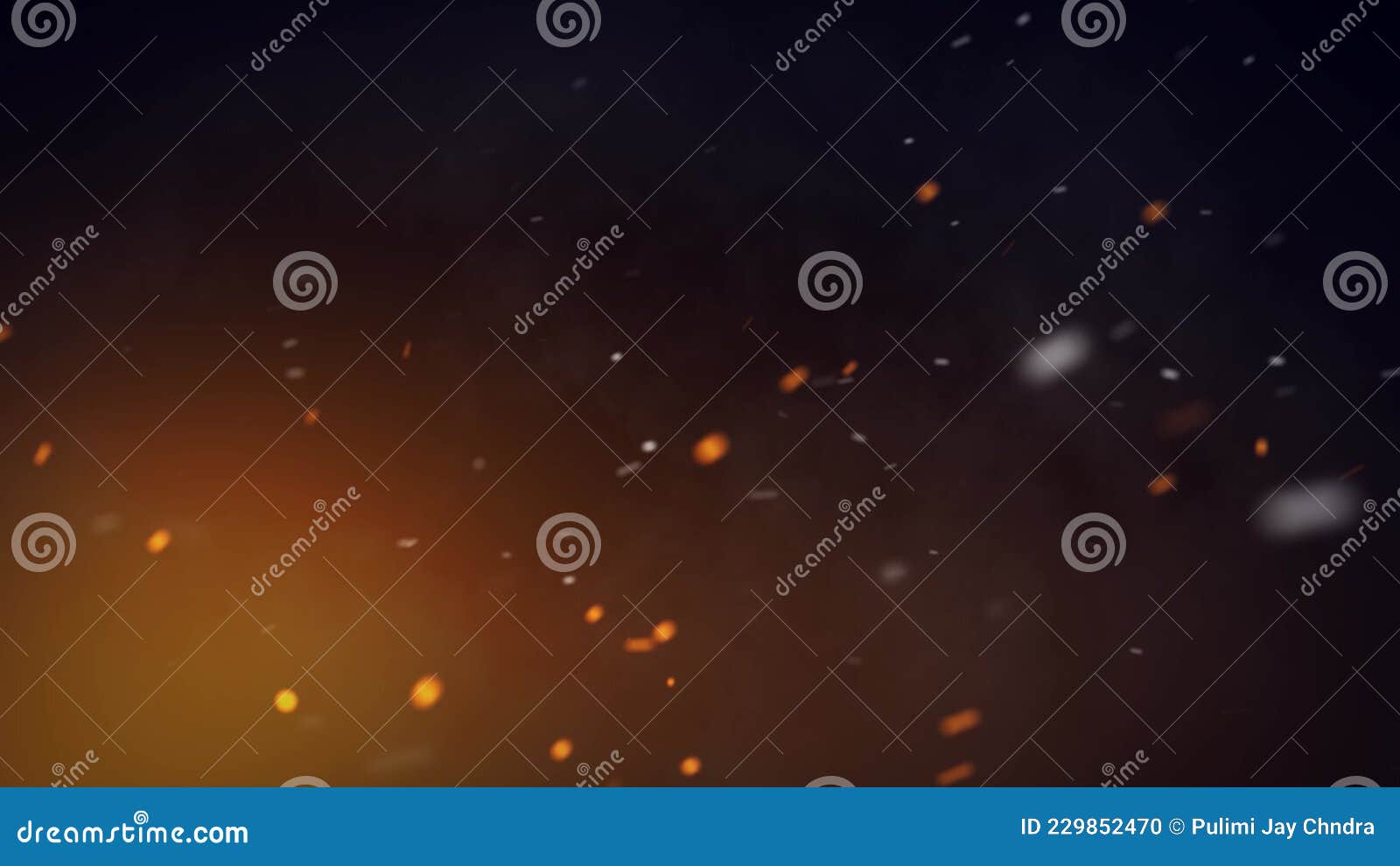 Royalty Free Images, Cartoons, Illustrations And Photos Designed By ...