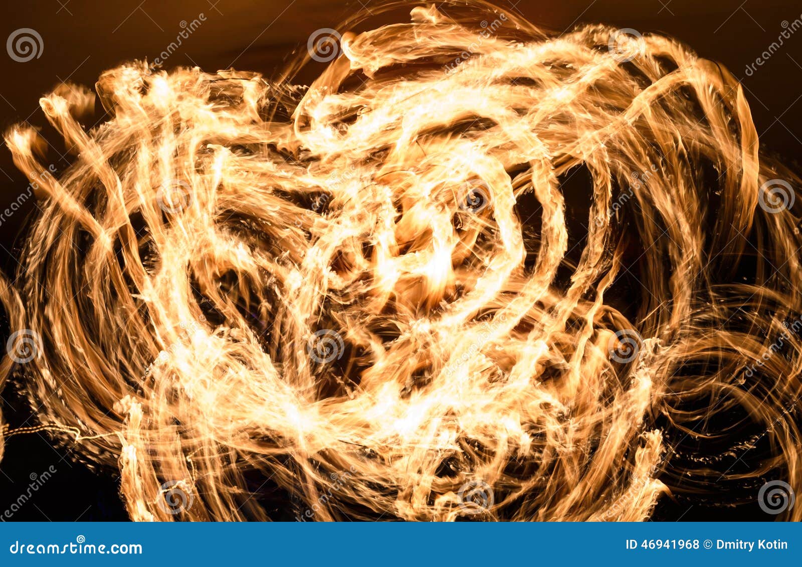 Fire patterns stock photo. Image of person, culture, light - 46941968