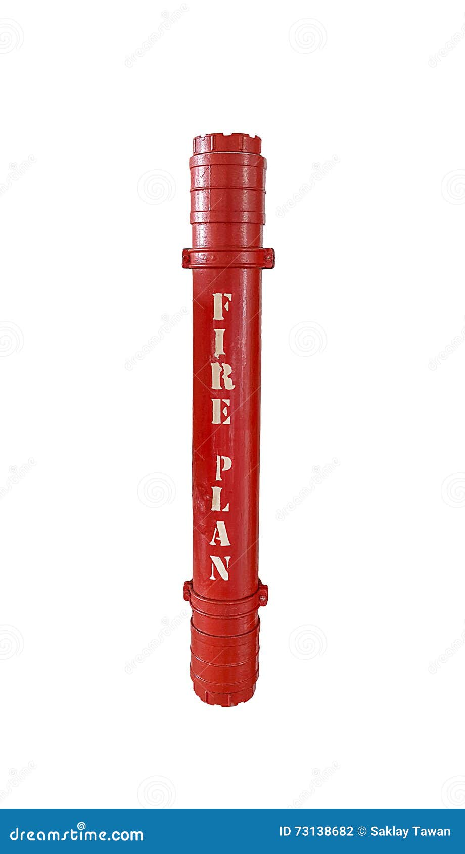 Fire plan box stock photo. Image of hydrant, fire, ship - 73138682